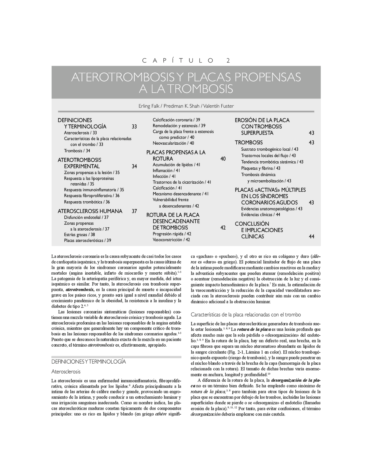 Espero Les Sirva De Ayuda Resúmenes De Biología Docsity