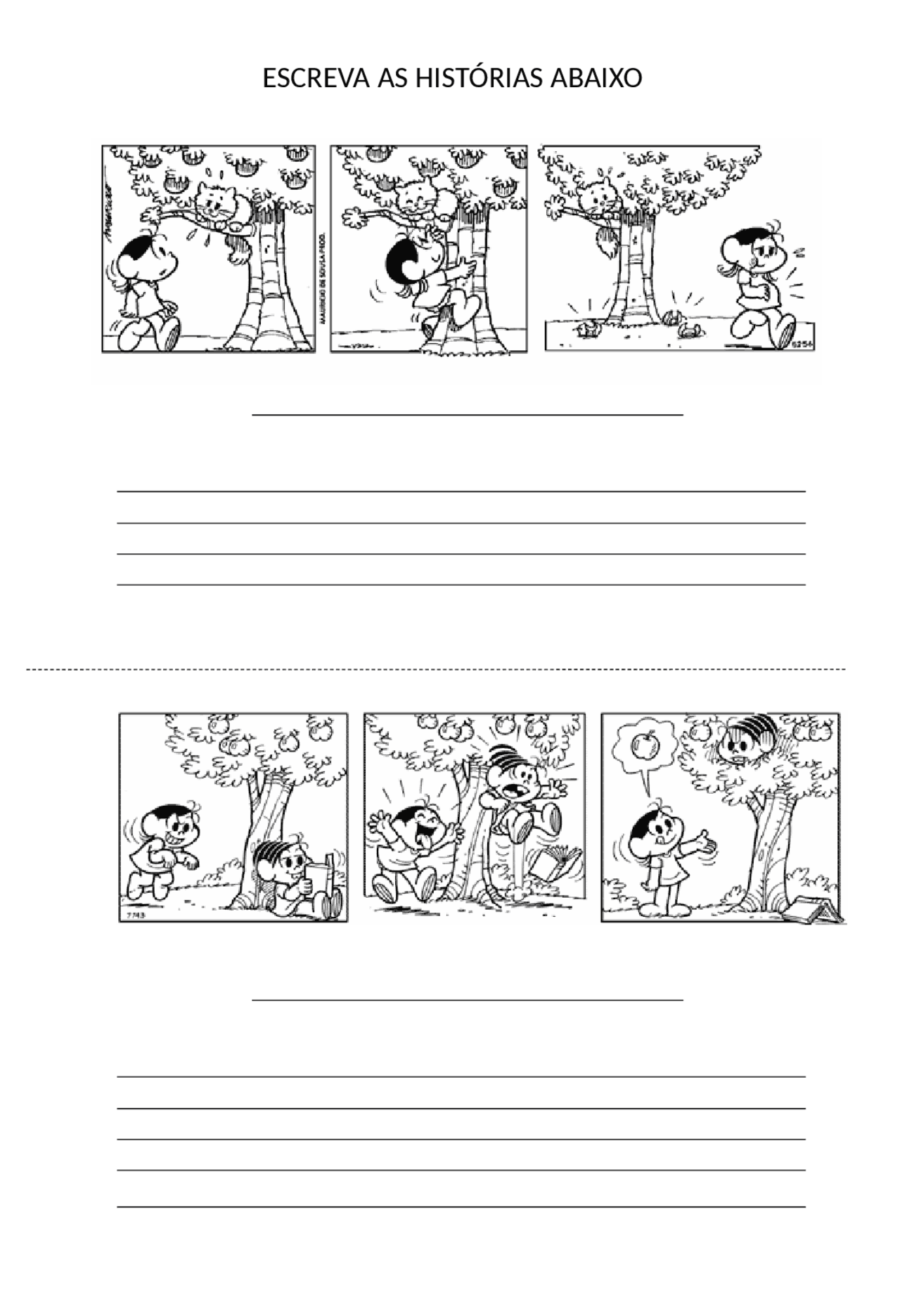 Resumo Infantil Espiritual Resumos Anatomia Docsity