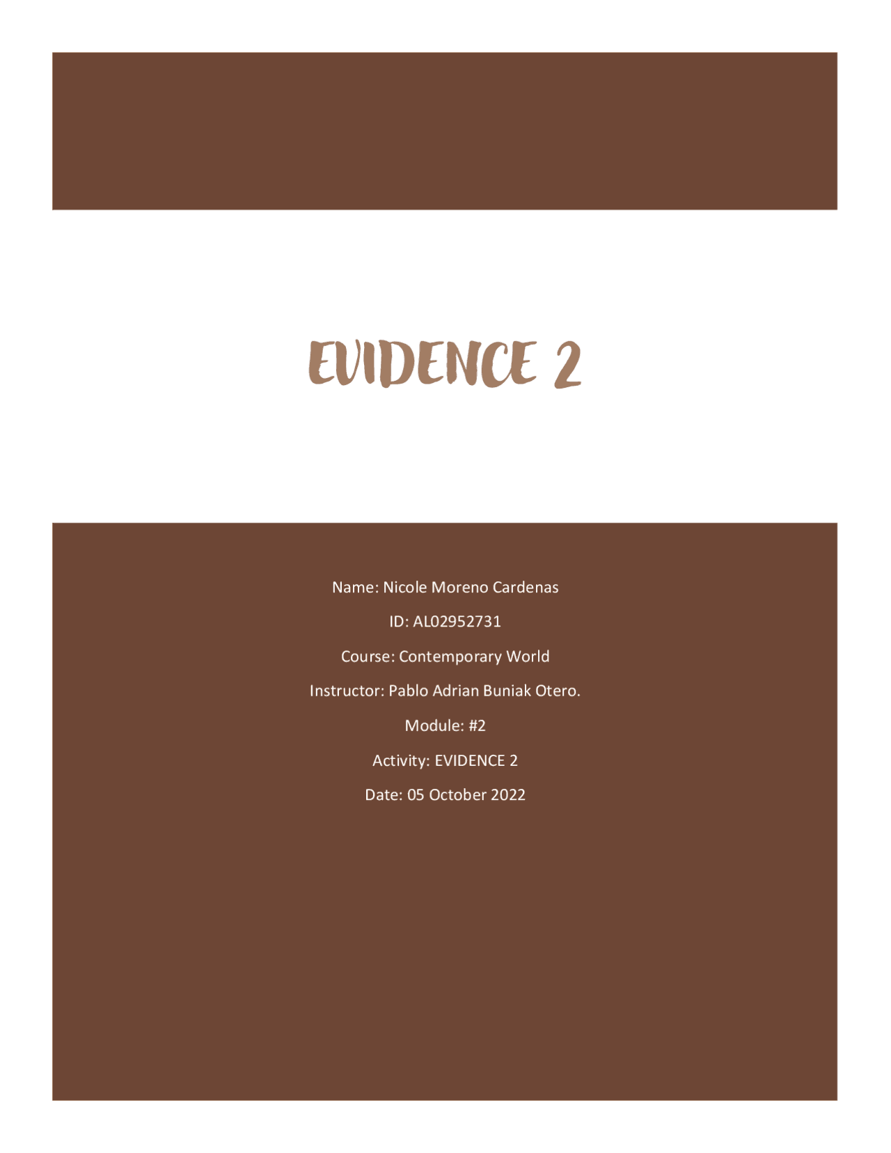 World War I and II: Causes, Battles, and Impact on the World ...