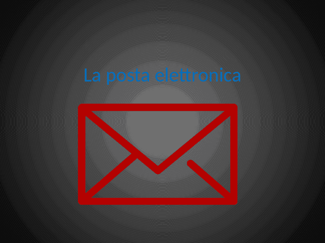 Esercitazione 533 Informatica Prof Botteri Esercizi Di Fondamenti