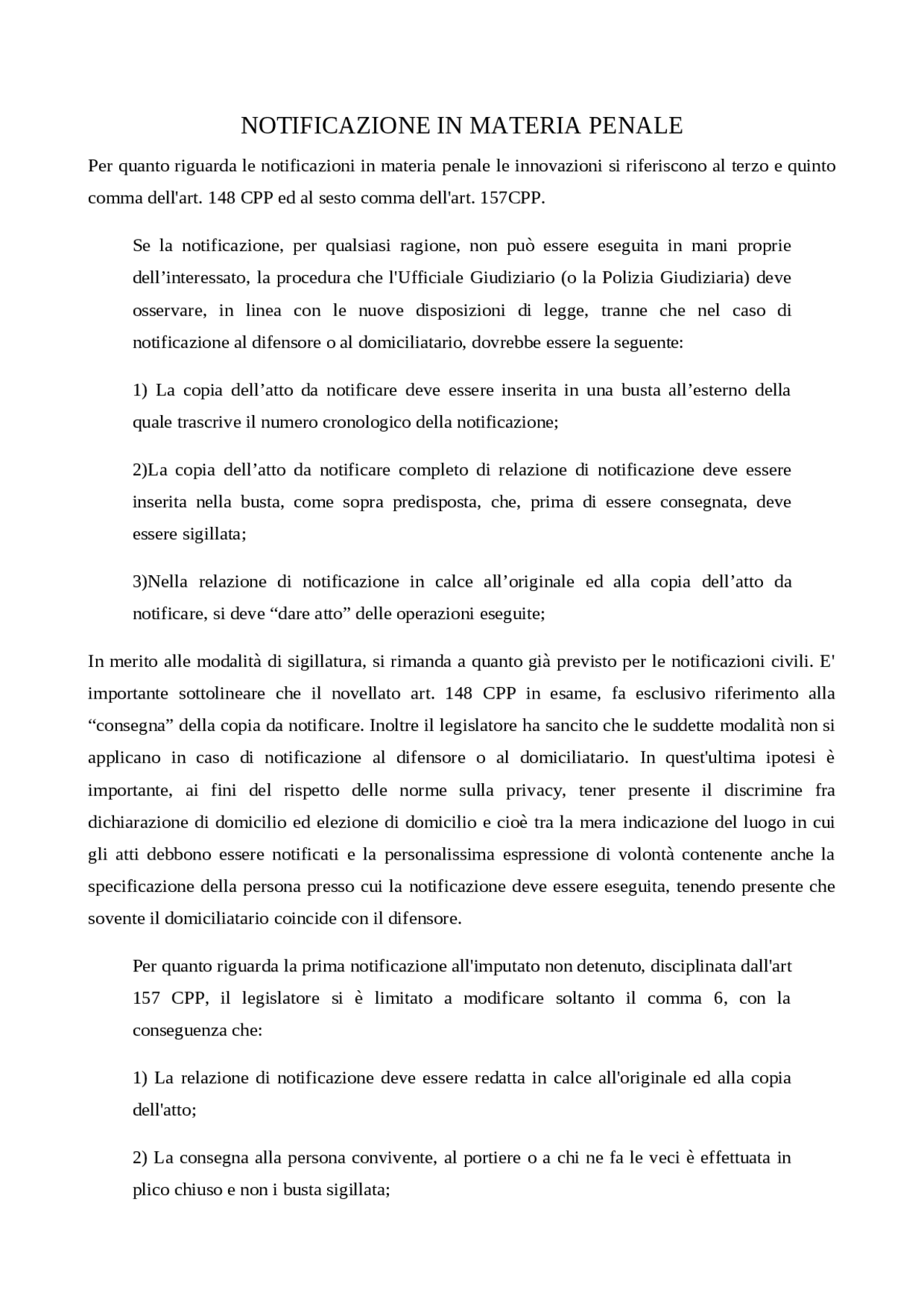 Esercitazione 319 2 Informatica Prof Botteri Esercizi Di