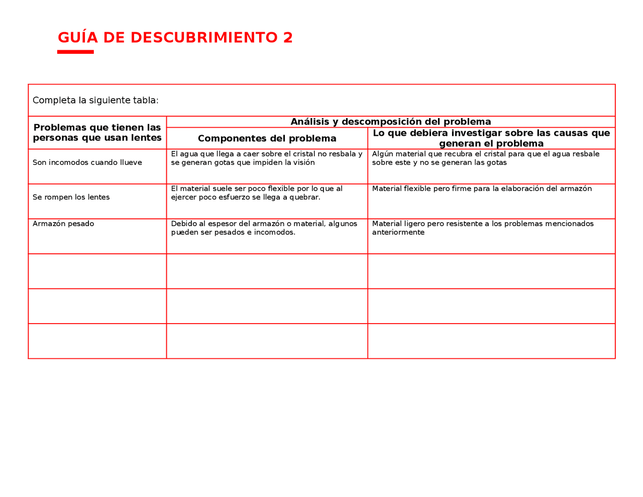 Derecho Universidad Del Valle Tesis De Derecho Común Docsity