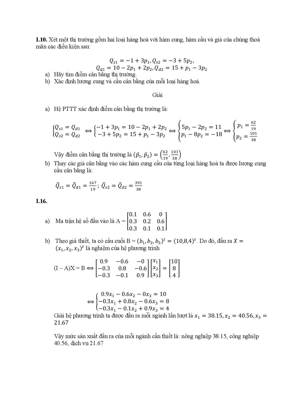 Maths at university is so harddd. i hope this can help you ...