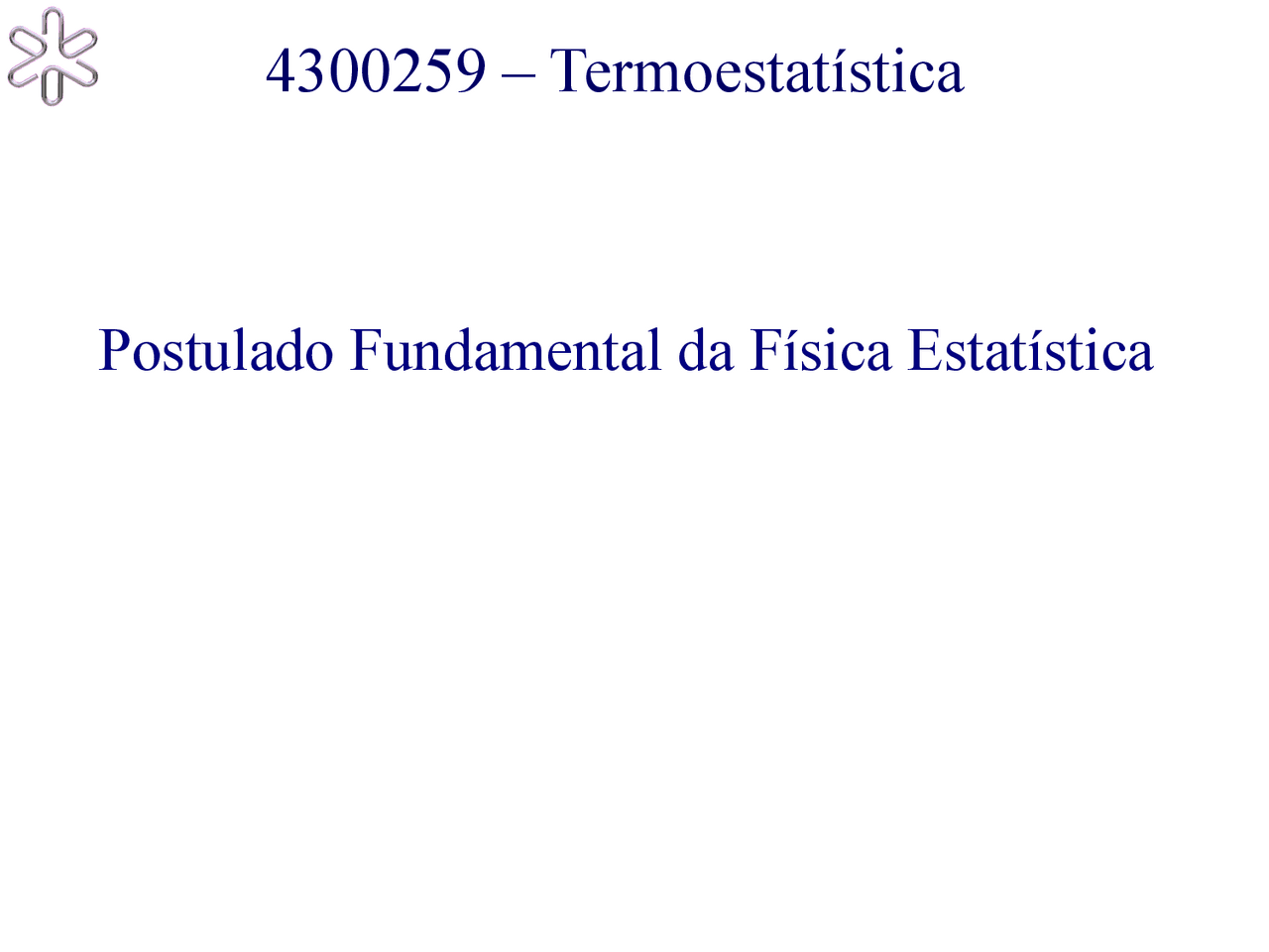 Resumo Aula De Termodinamica Esquemas Termodinâmica Docsity