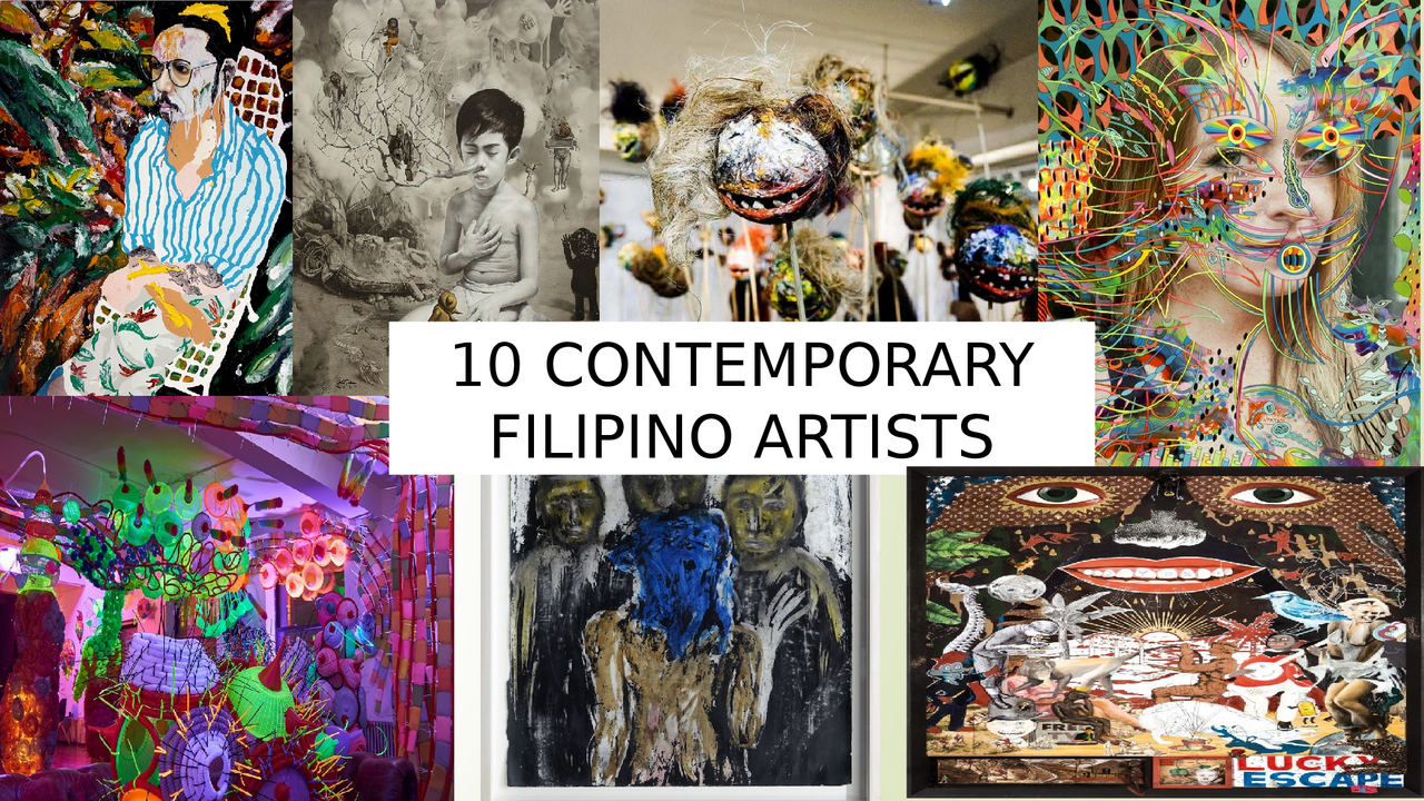 Contemporary Arts In The Regions Summaries Performing Arts Docsity