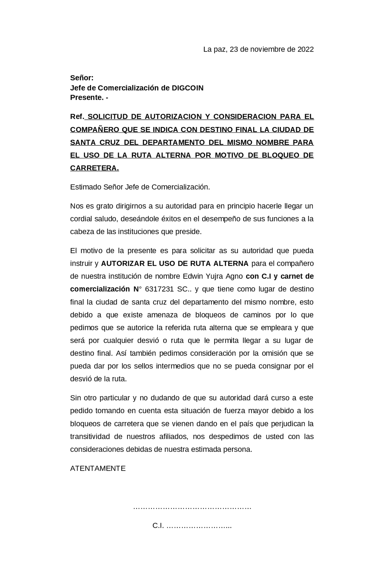 Ejercicios De Educacion Fisica Resúmenes De Educación Física Docsity