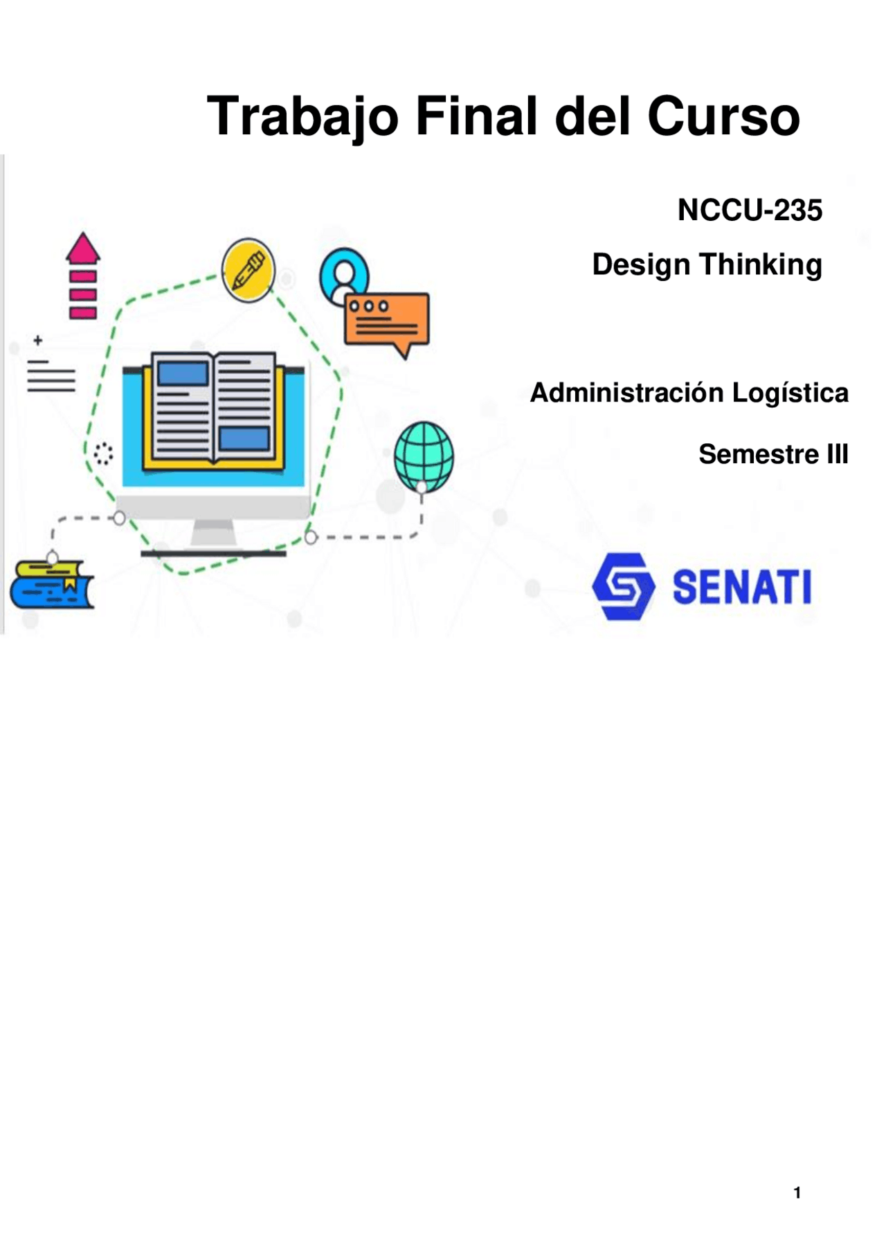 Calidad Total Mecatronica Automotriz Resúmenes De Materiales Docsity