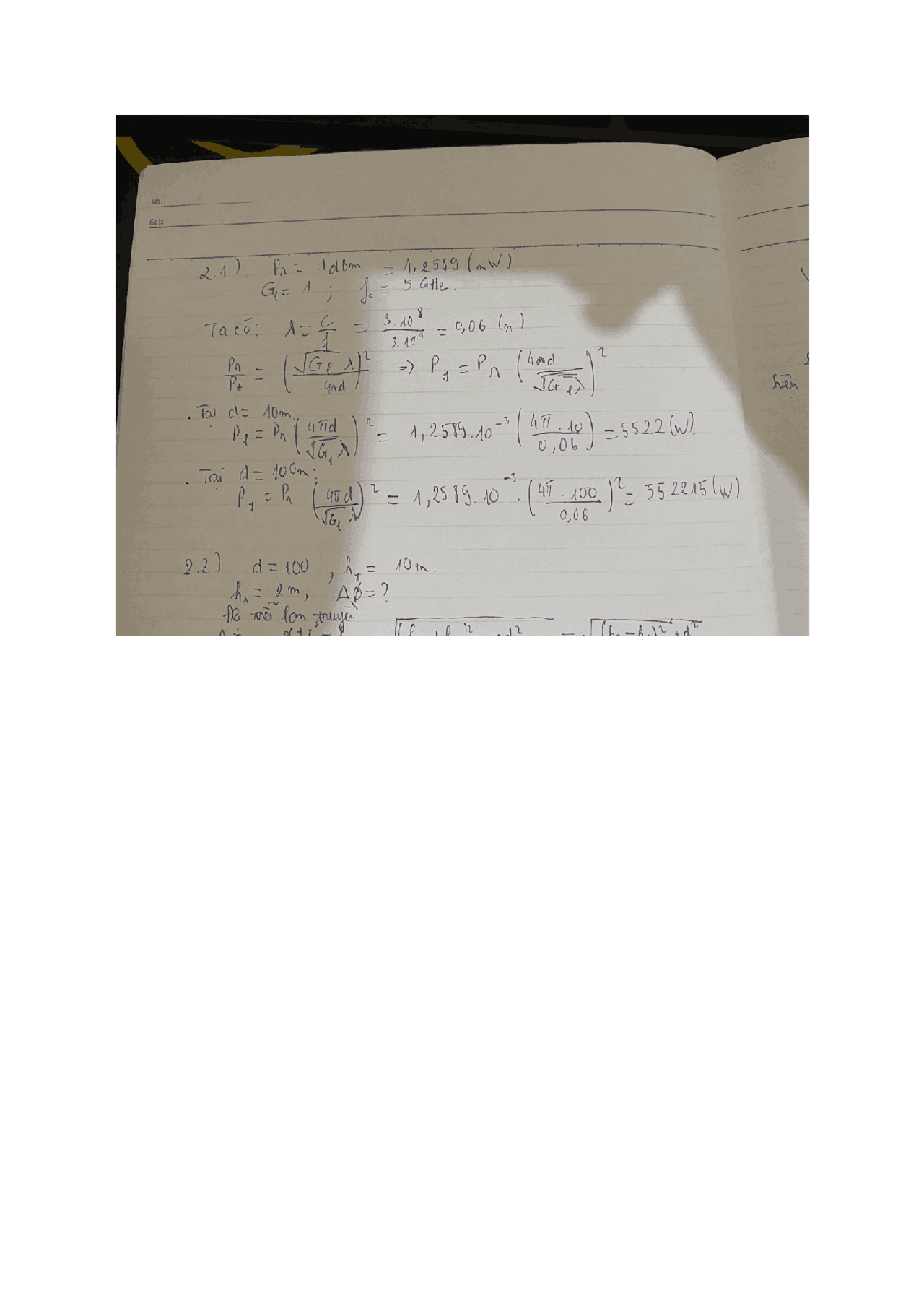 Dit con me may cai lòn me may caiudit con me may cai lòn me may caiudit ...