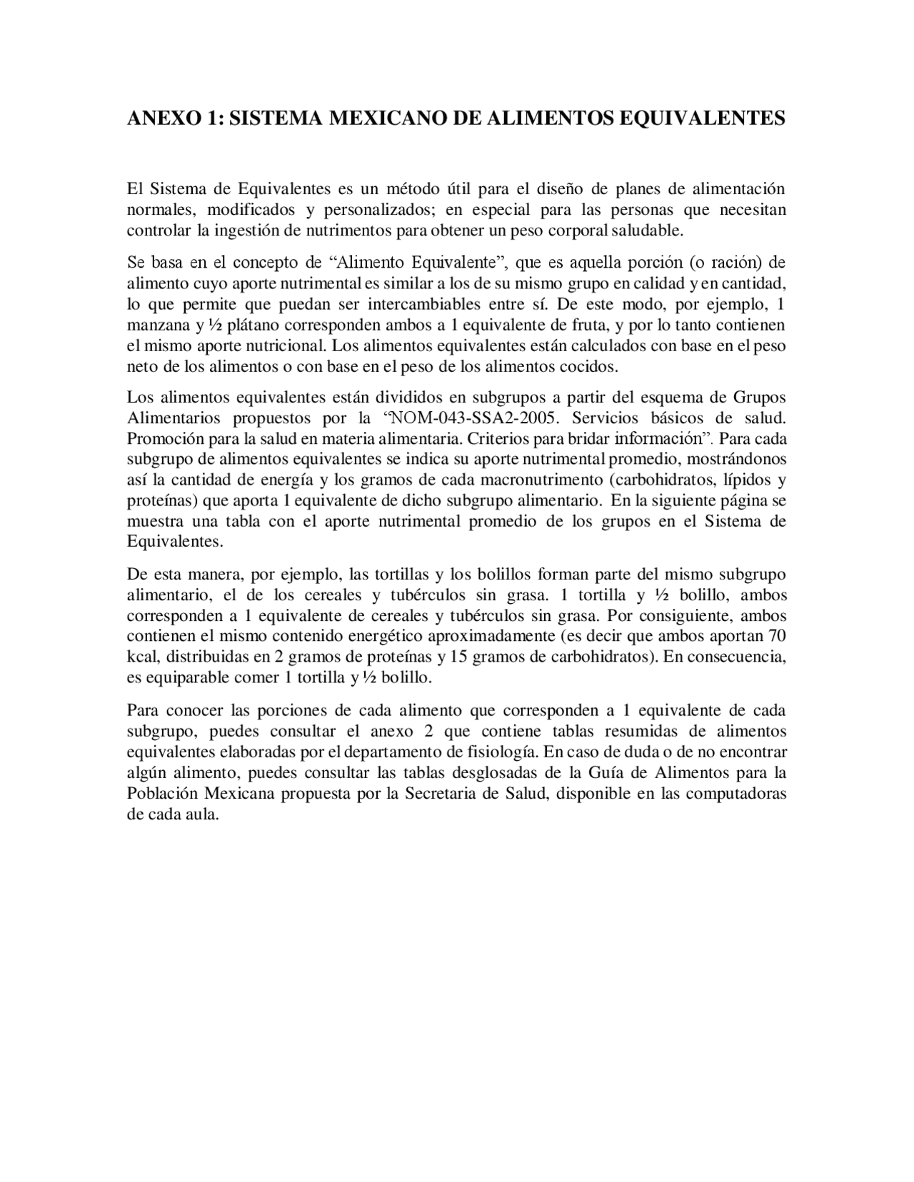 Valoración Nutricional Resúmenes De Odontología Docsity