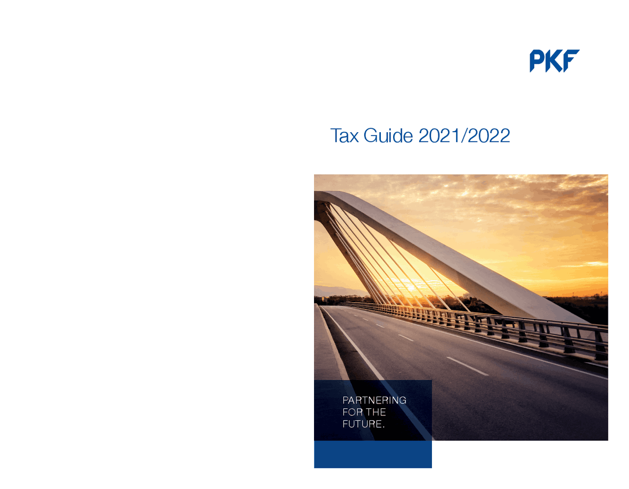 It covers the tax guidelines for the 2022 year of assessment | Study ...