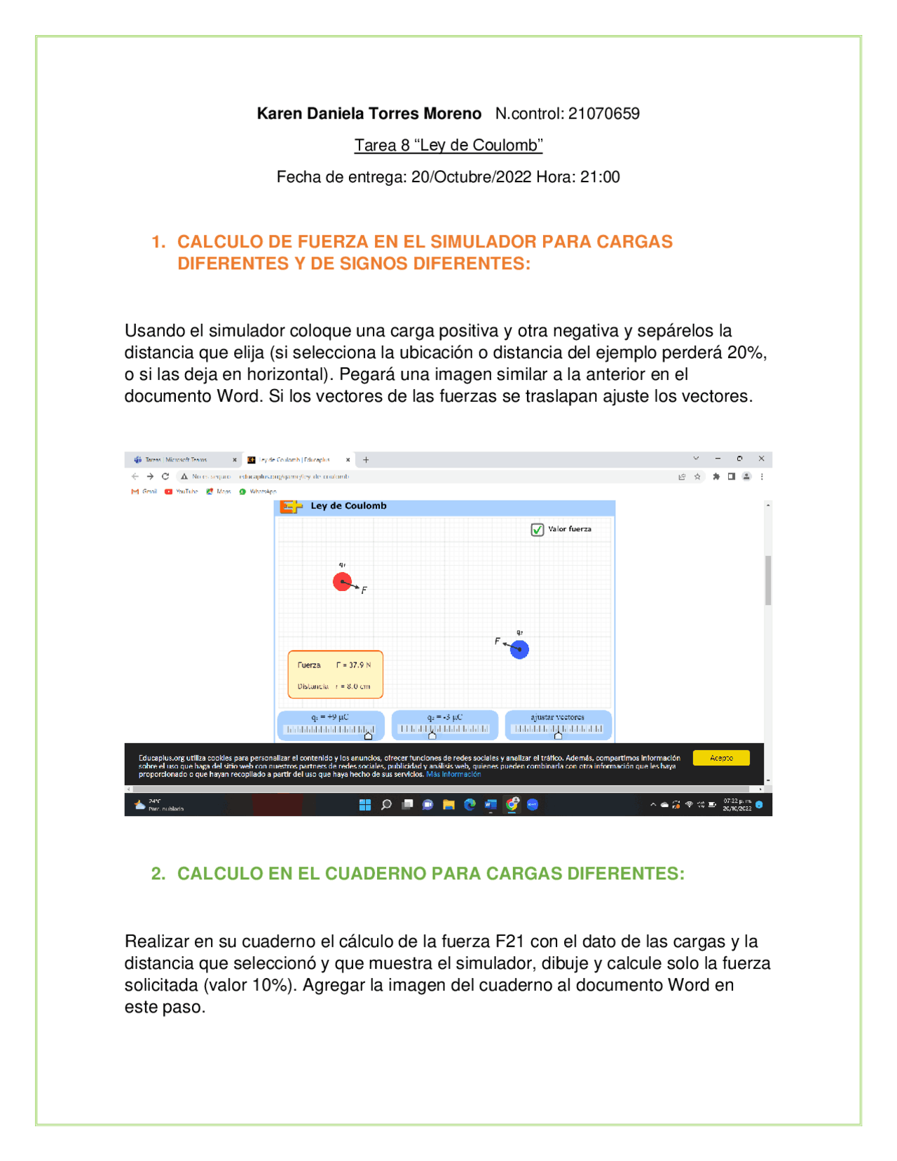 Exposicion De Calidad Ejercicios De Gestión De Calidad Docsity