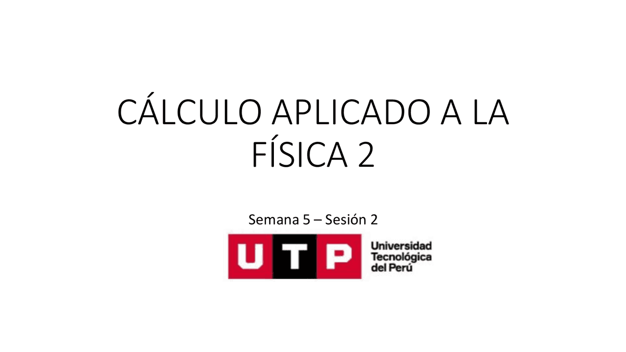 Taller 5 Ejercicios Ejercicios De Física Docsity