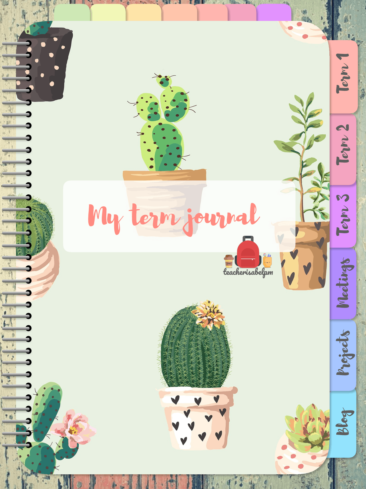 Libreta Digital Para El Aprendizaje Assignments Performing Arts Docsity