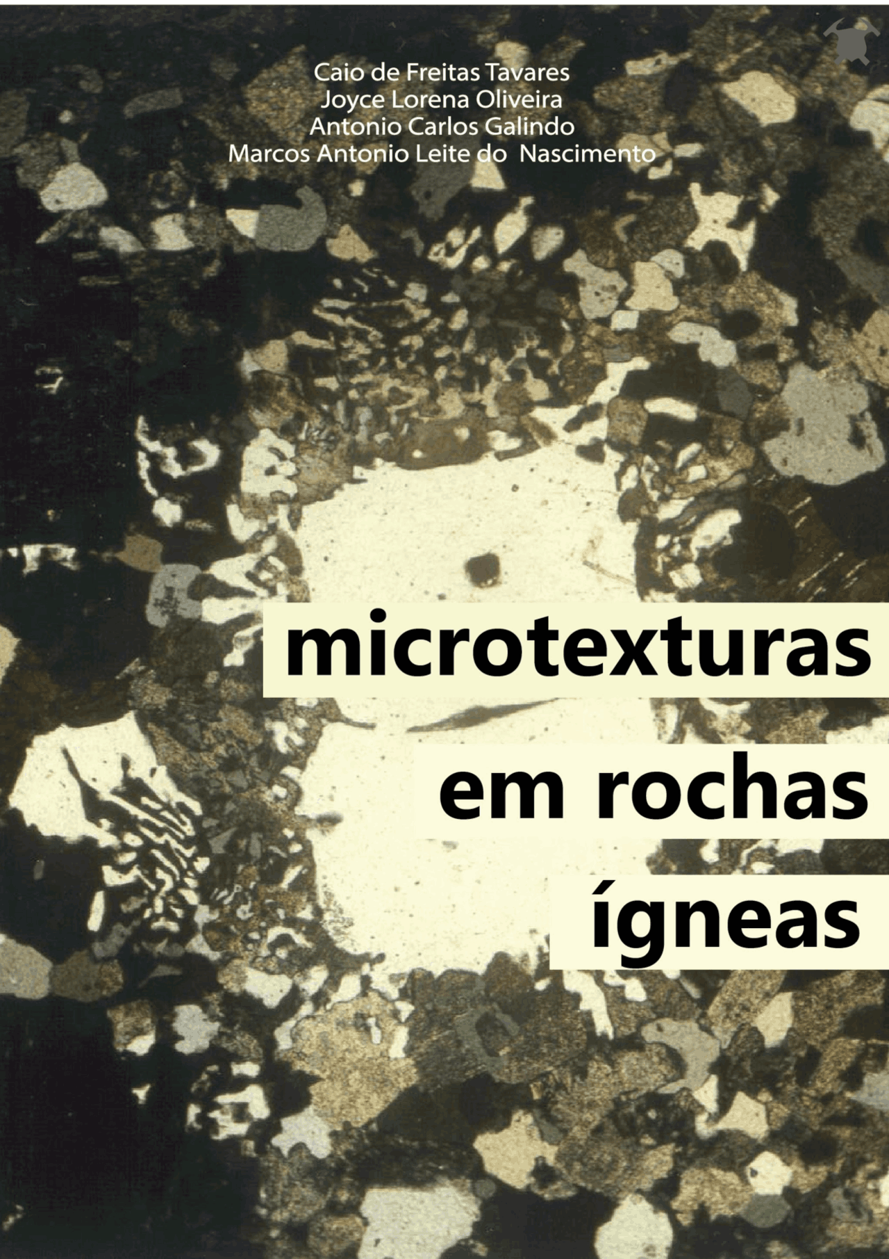 Falhas em Rochas e Fomrações | Notas de aula Geologia | Docsity