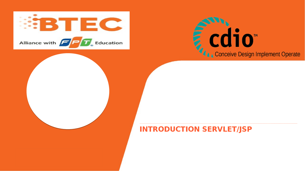 Information Technology Essays University Information Technology