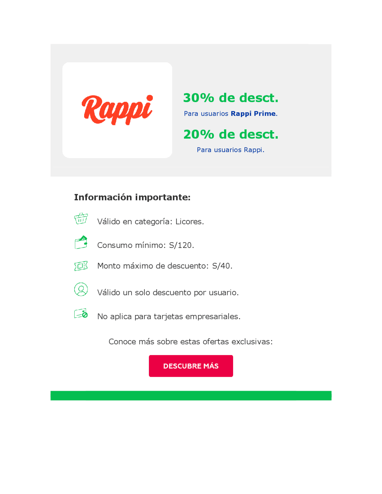 30 Años De Ejemplos De Los Ultimos Resúmenes De Informática Docsity