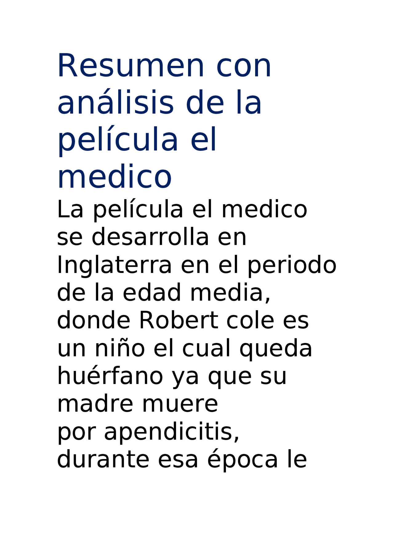Ejercicios De Medicion Exámenes De Epidemiología Docsity