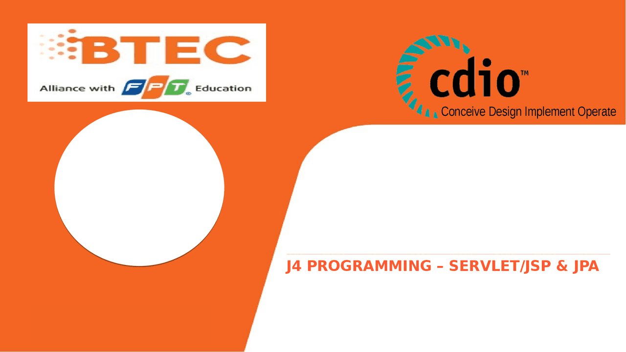 Advanced Programming Essays High School Mathematics Docsity