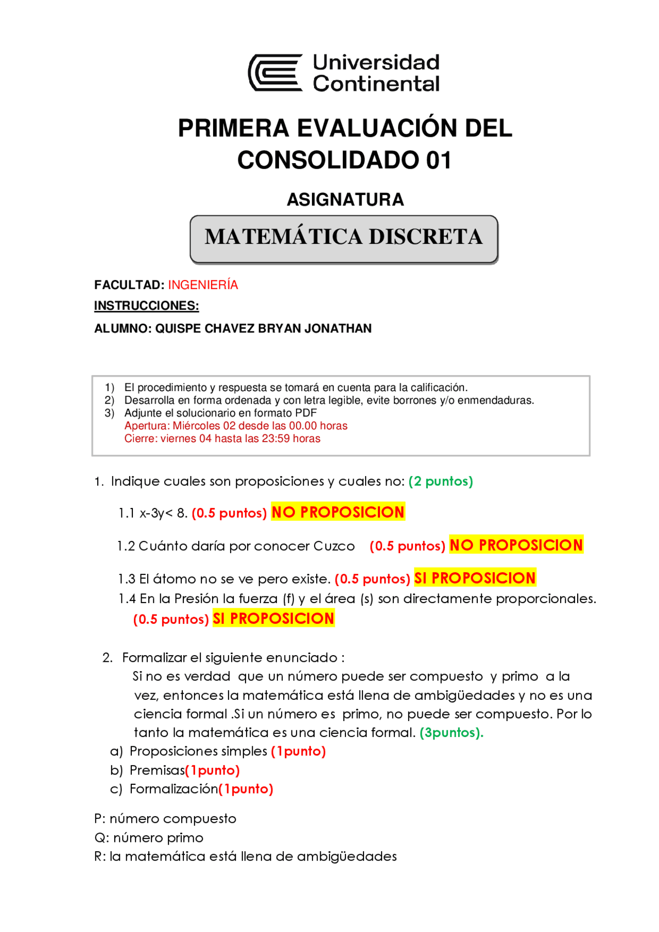 Los Ejercicios Son Resuelto De Calculo Ejercicios De Cálculo Docsity
