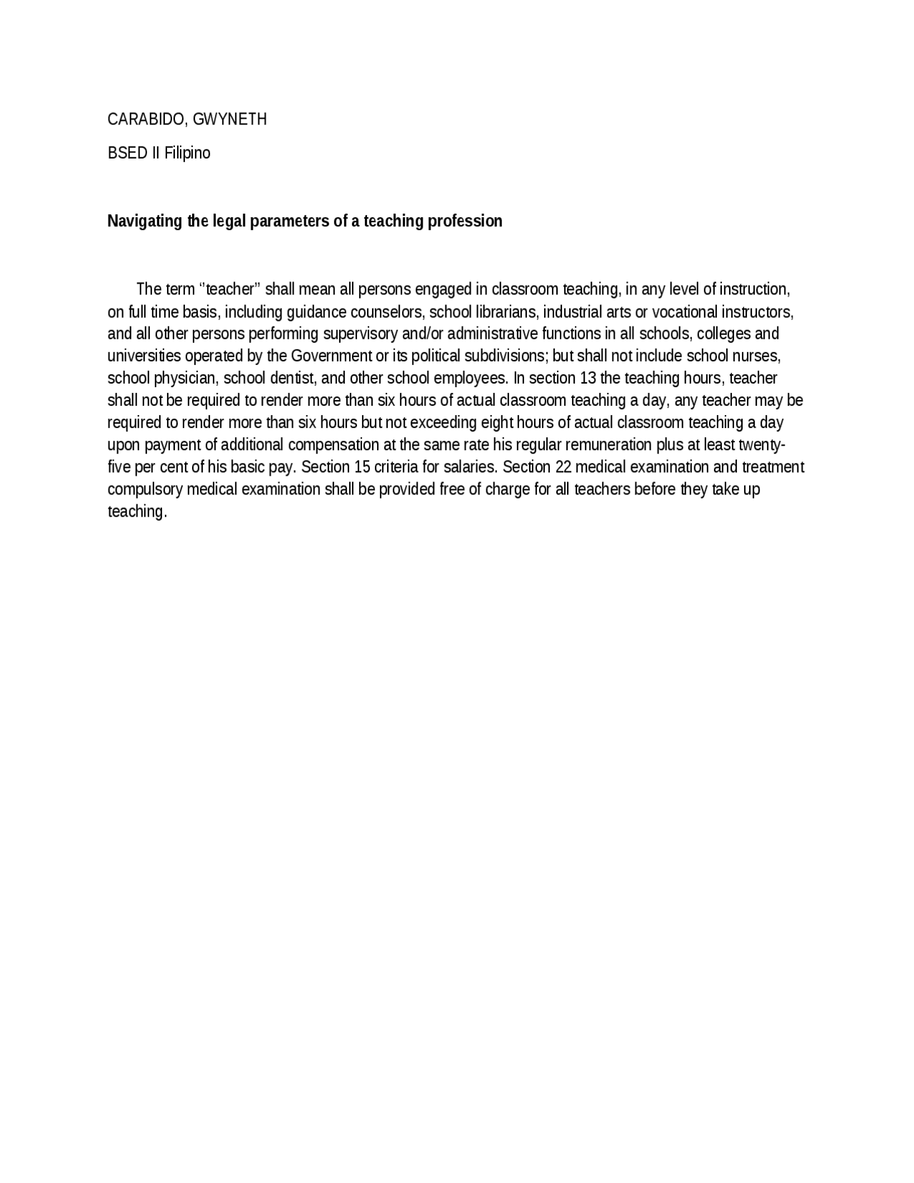 Research Paper Strategies Summaries Research Methodology Docsity