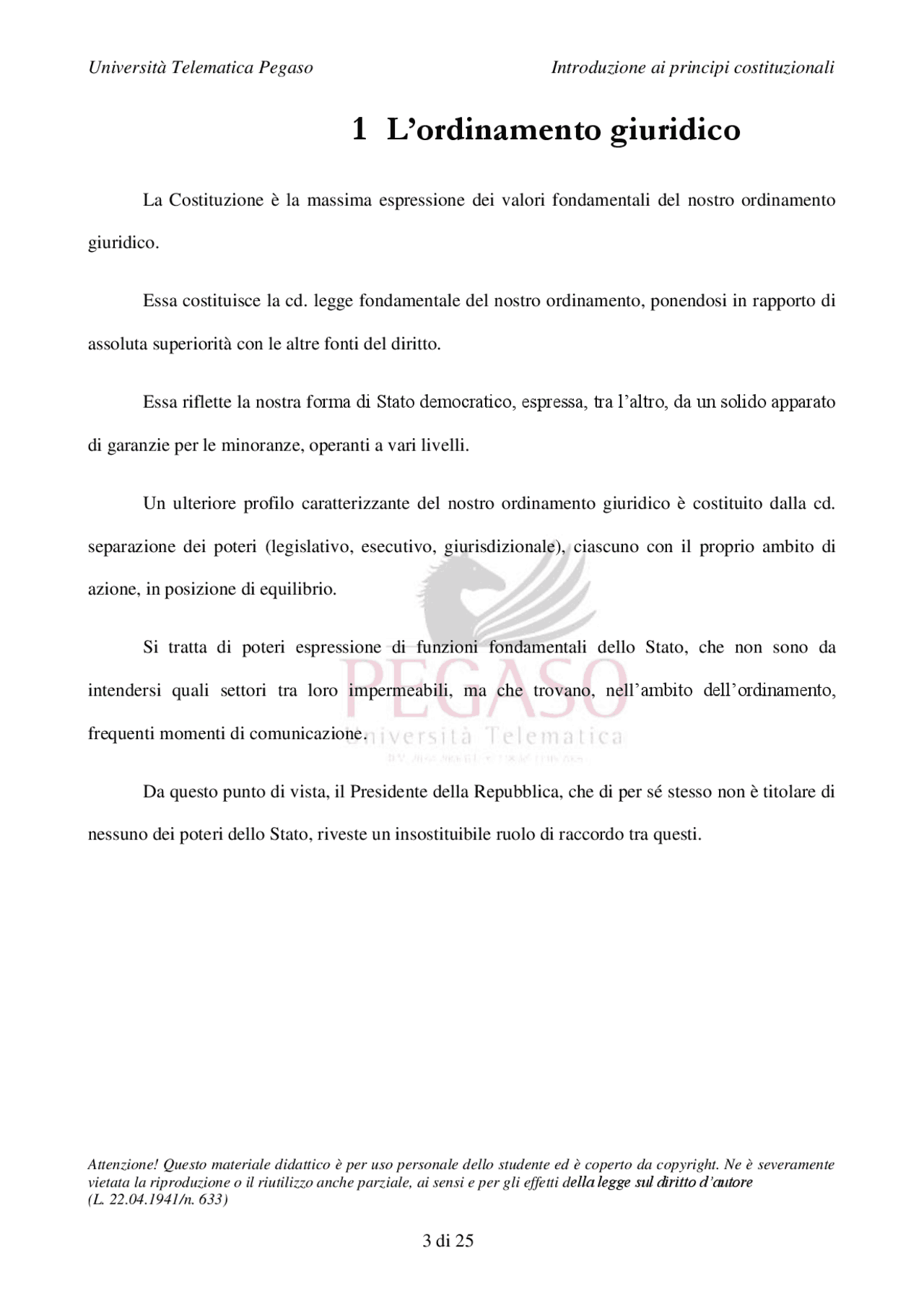 Dispense Unite Di Diritto Bancario Dispense Di Diritto Bancario Docsity
