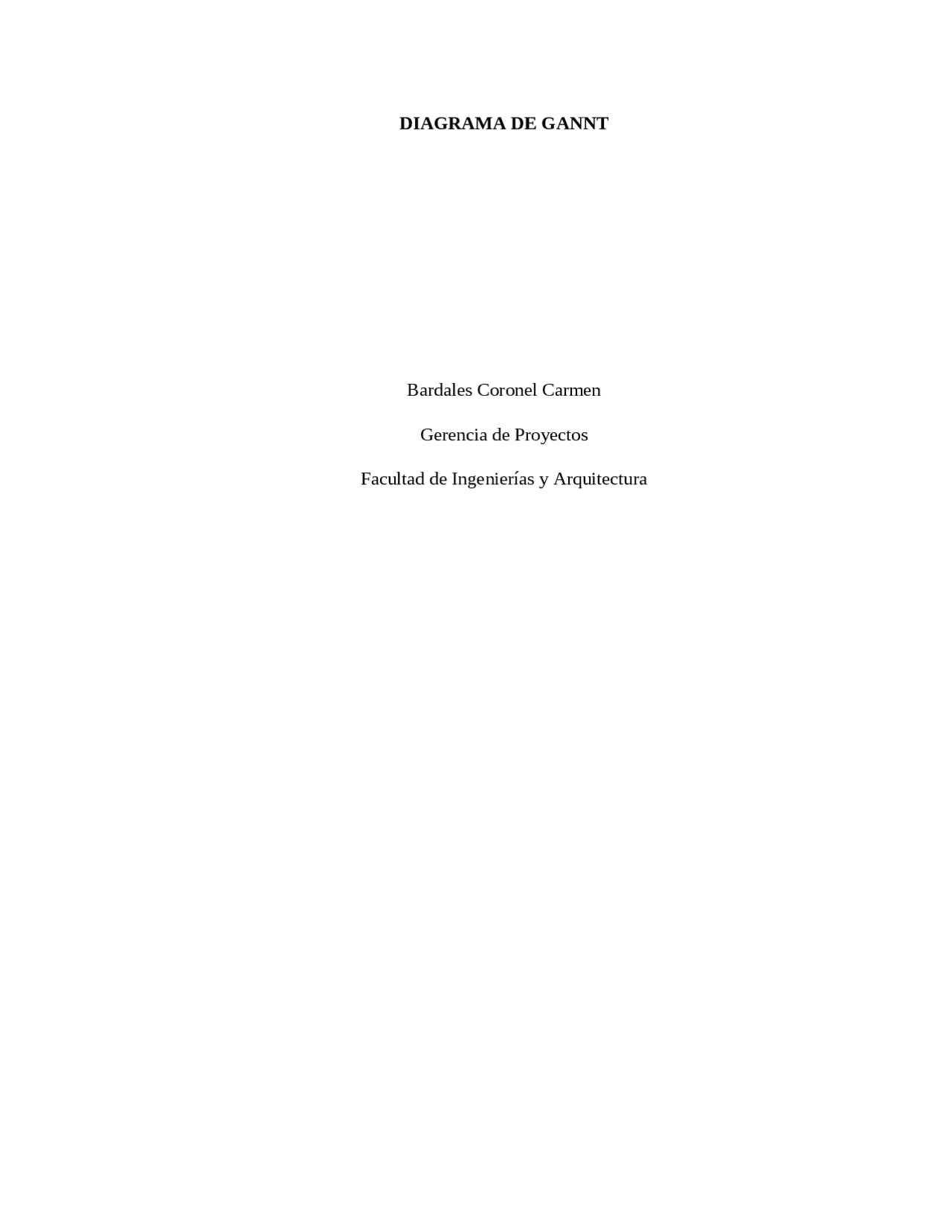 Ejercicios Practicos Ejercicios De Economía Gerencial Docsity