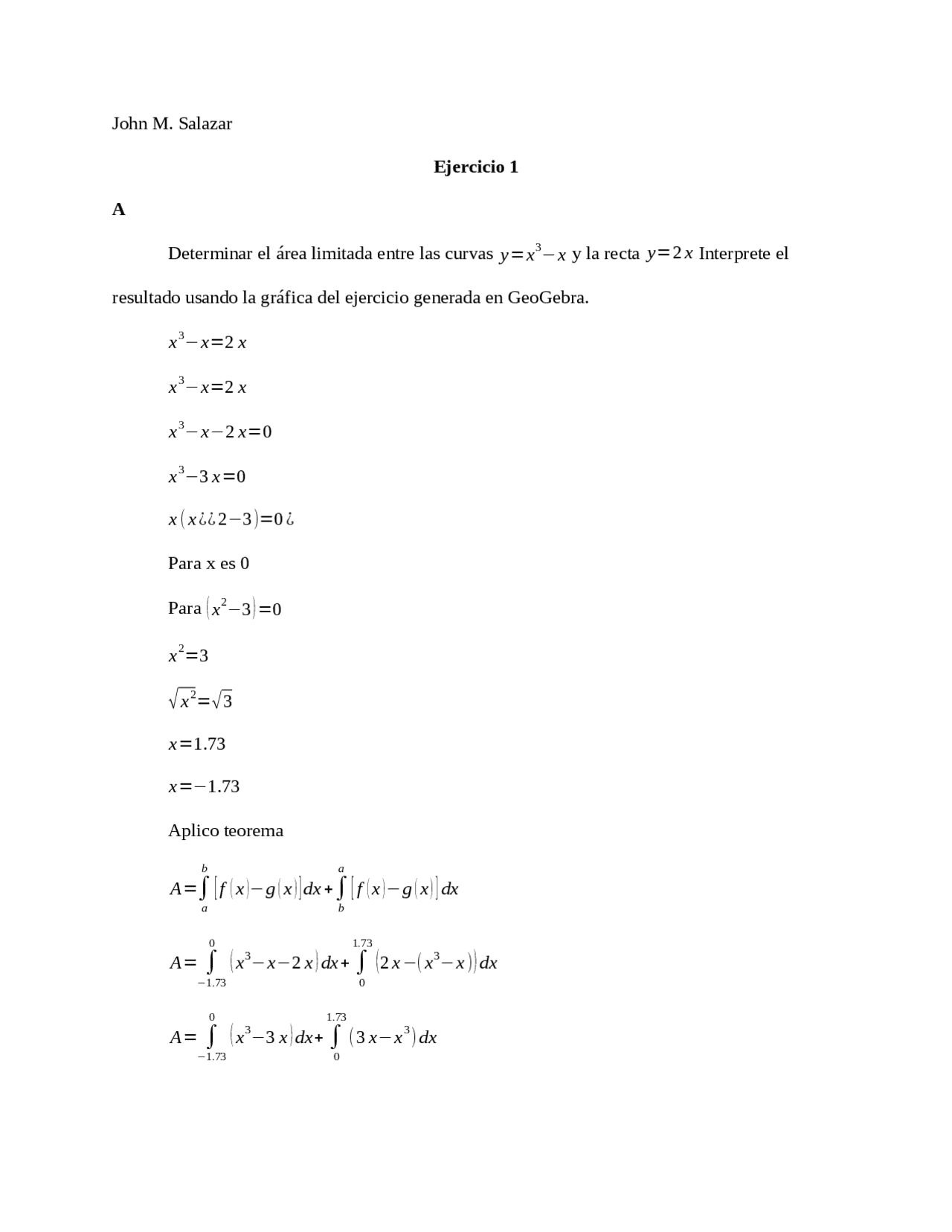 MATRIZ PROGRAMACION LINEALO* | Guías, Proyectos, Investigaciones de ...