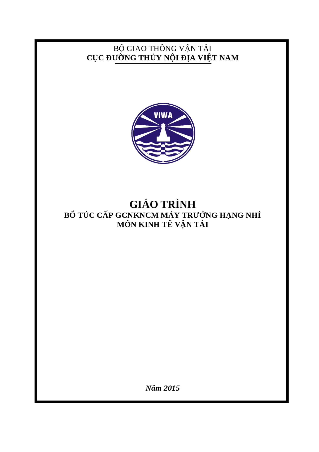 Quản Trị Quan Hệ Khách Hàng Schemes And Mind Maps Mathematics Docsity