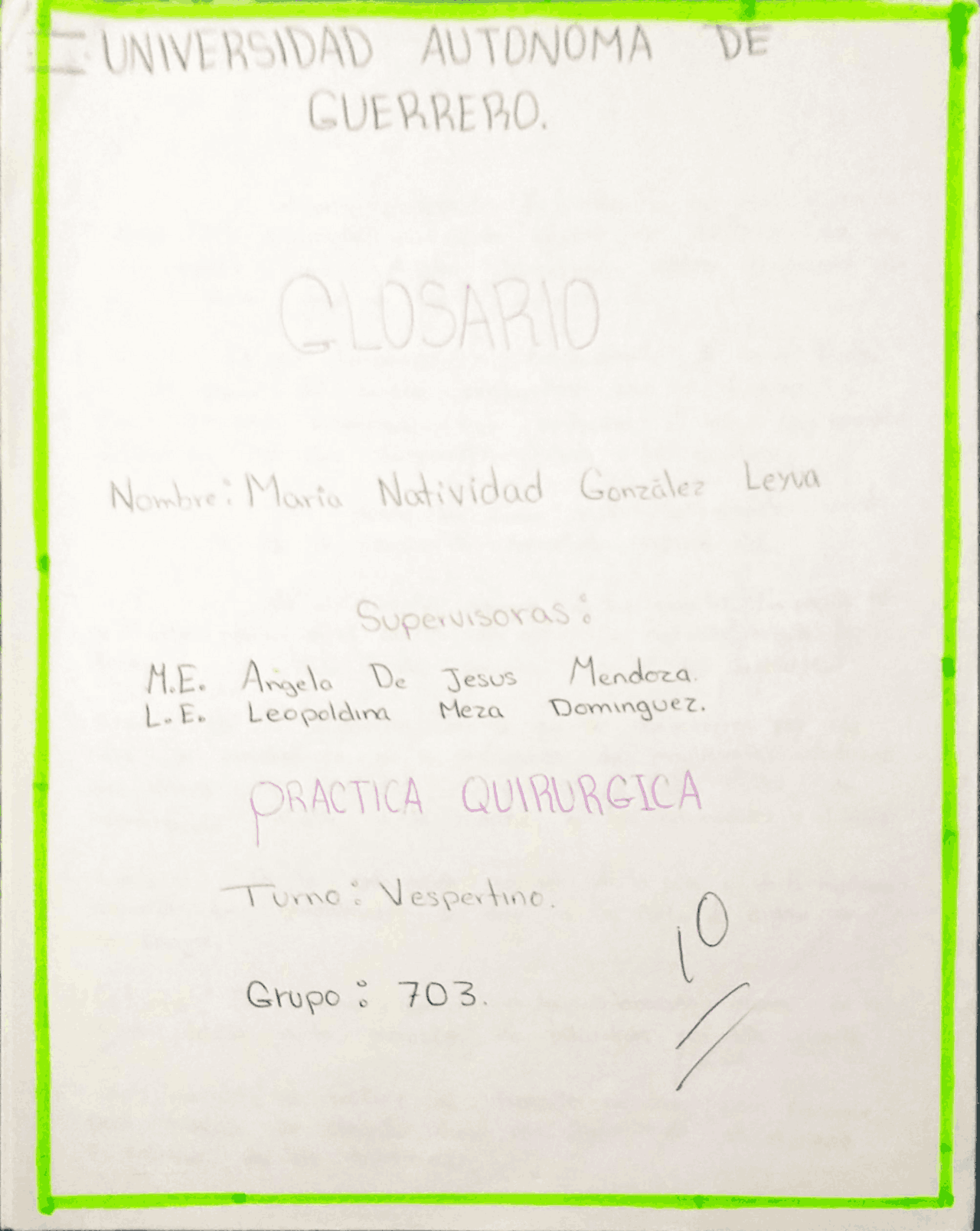 Tarea tarea tarea tarea tarea | Esquemas y mapas conceptuales de ...