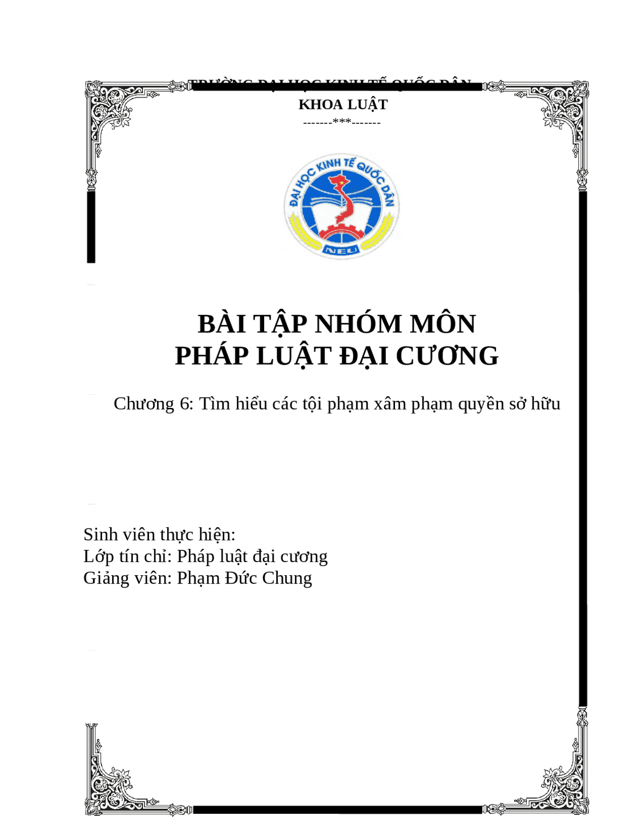 Định nghĩa: Hiện tại đơn | Exercises String Theory | Docsity