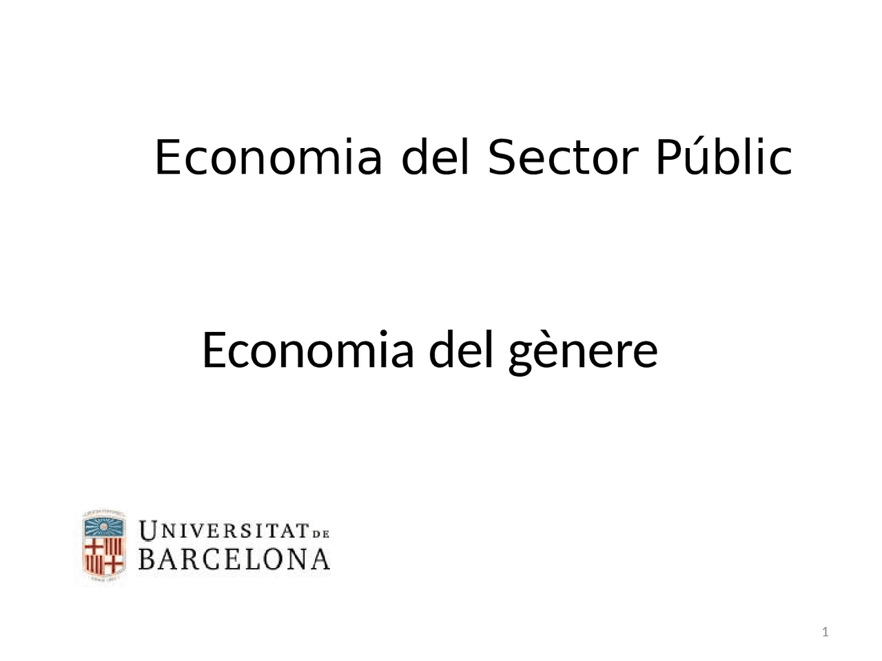 Power Point De Estadistica Monografías Ensayos De Estadística Docsity