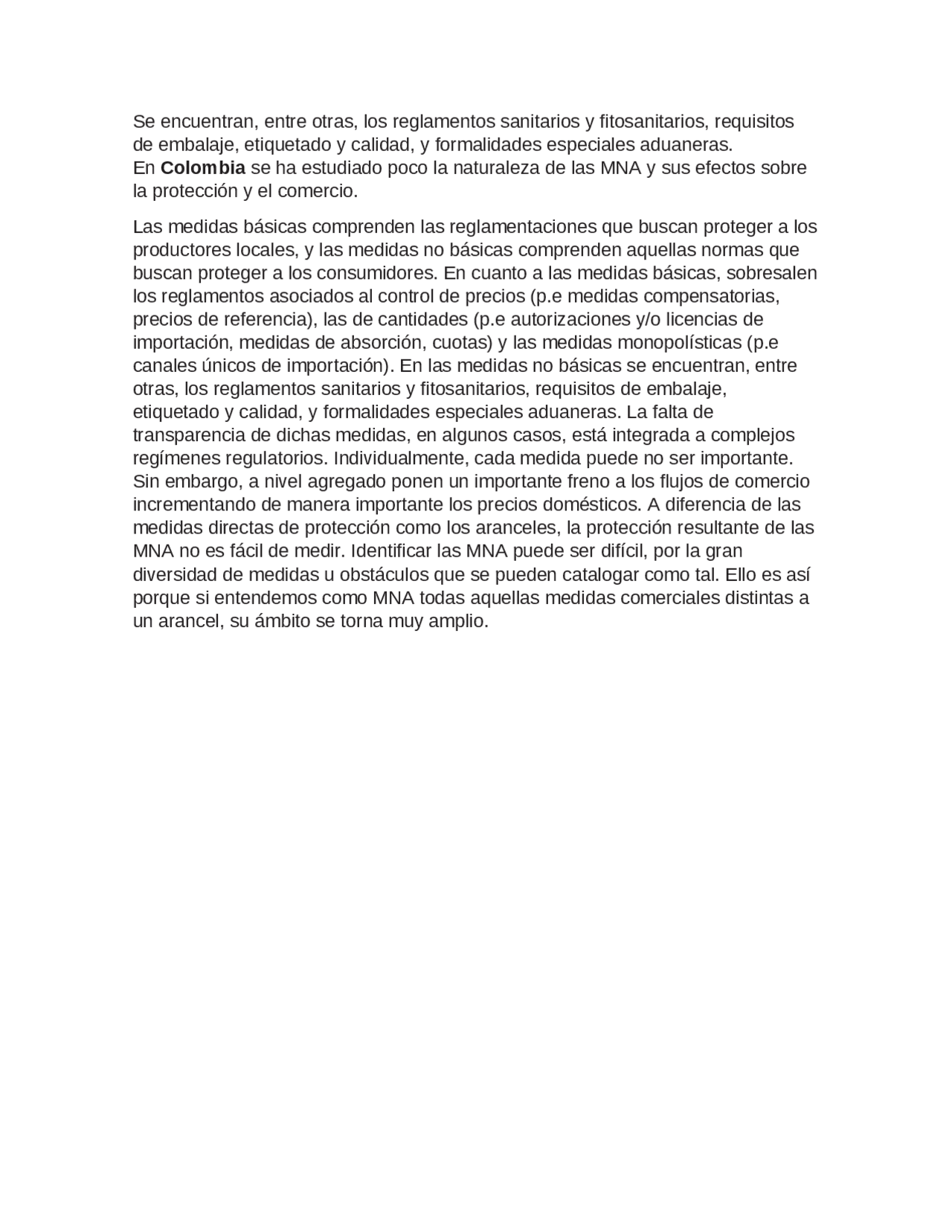 Ejercicios En Clase Ejercicios De Administración De Empresas Docsity