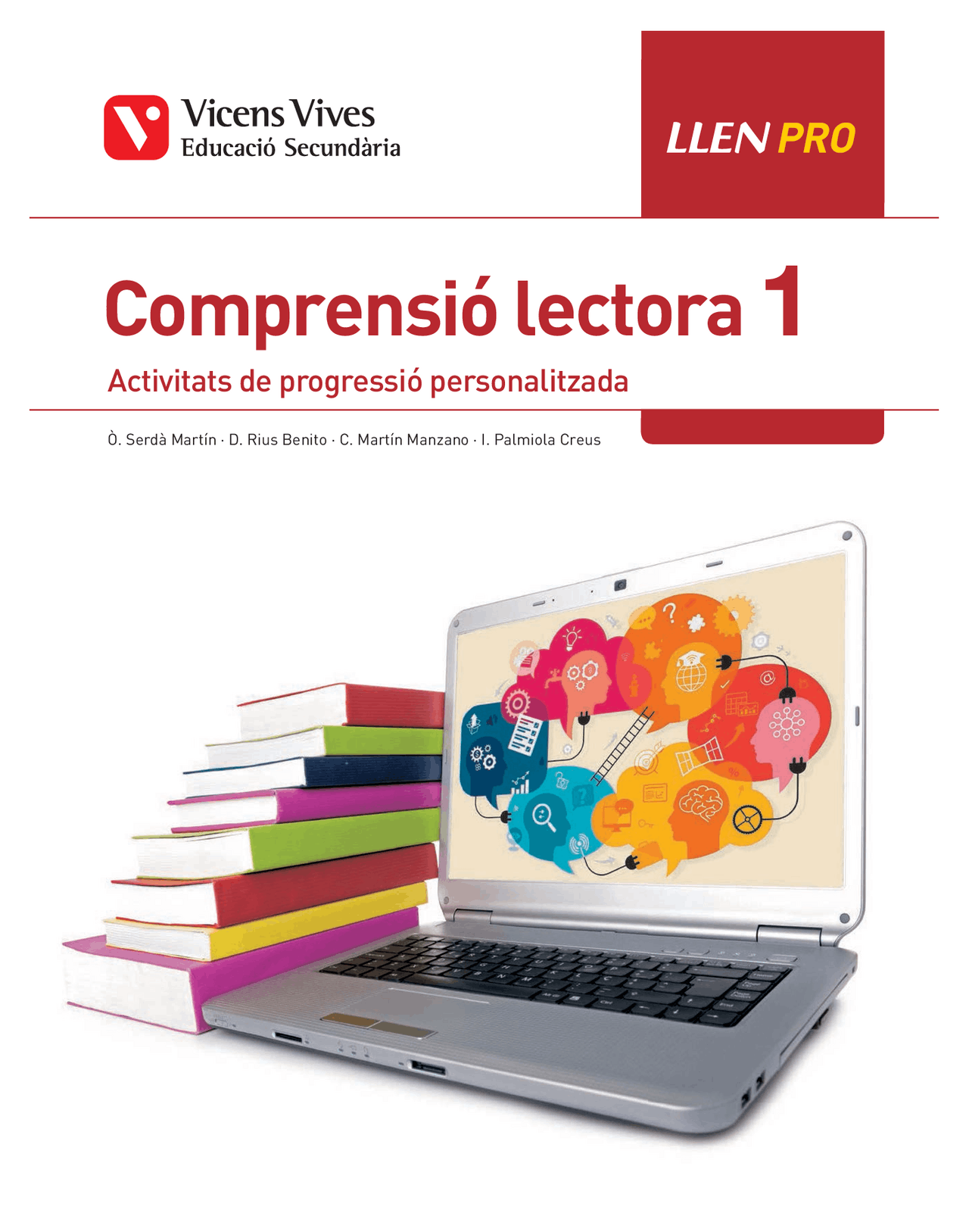 Catalán Comprensió Lectora Ejercicios De Catalán Docsity