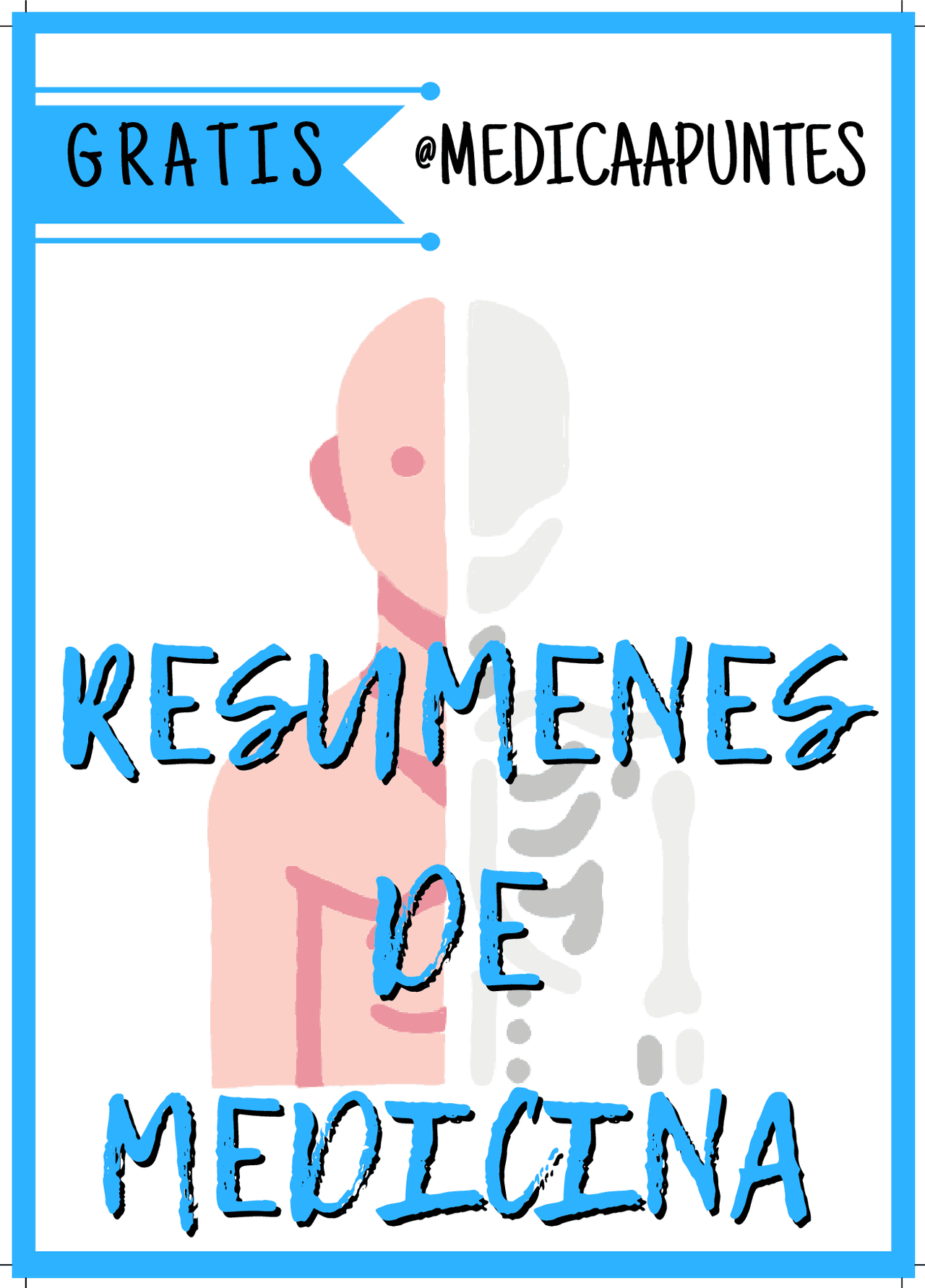 Resumen De Anatomíaa Resúmenes De Anatomía Docsity