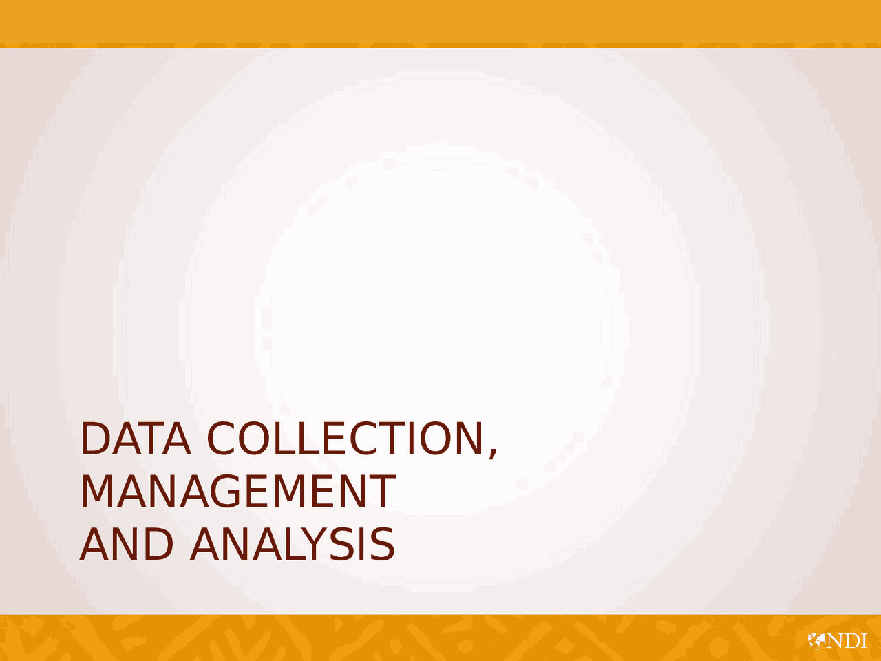 Bartending Data Analysis Lecture Notes Business Ethics Docsity