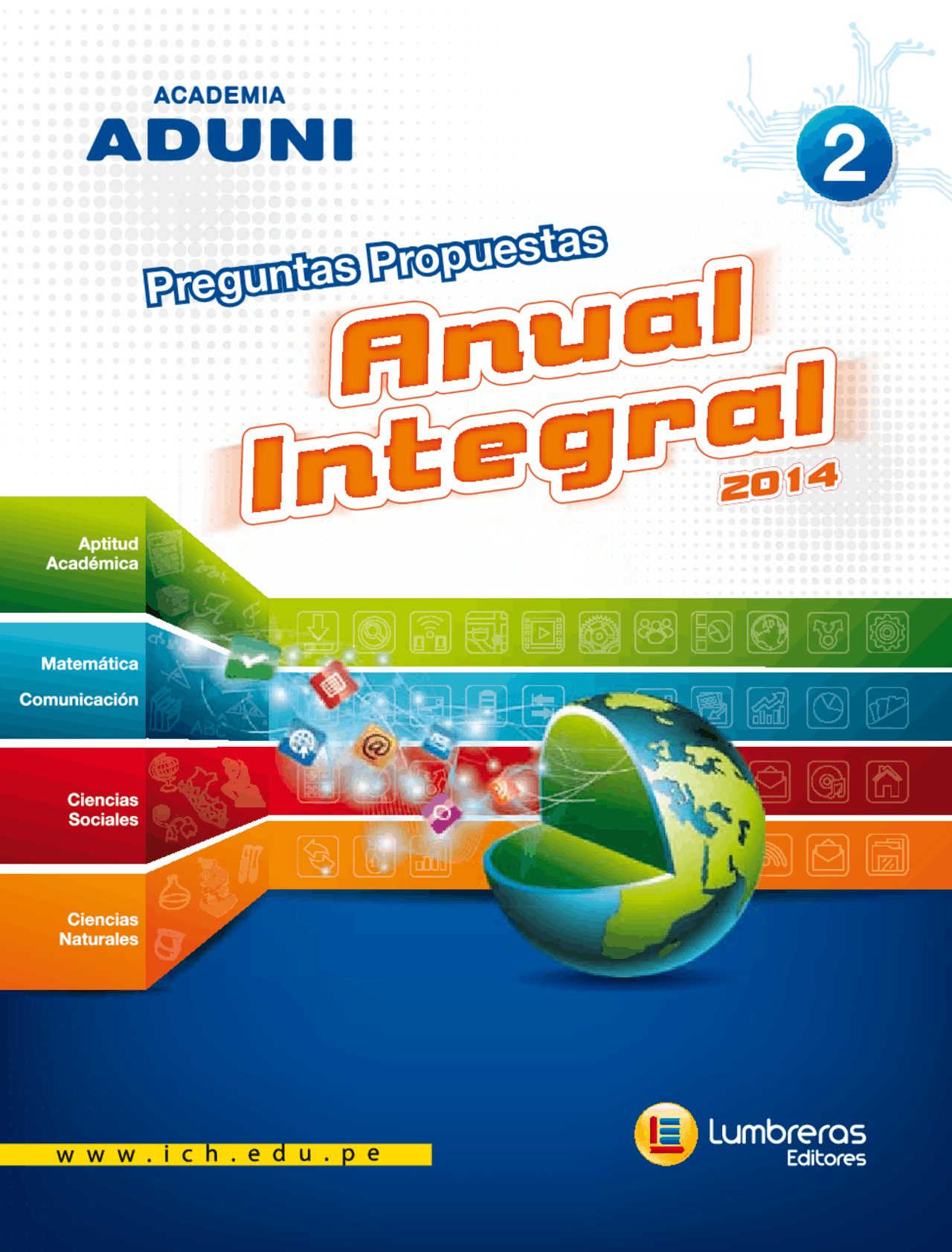 Division De Polinomios Apuntes De Matemáticas Docsity