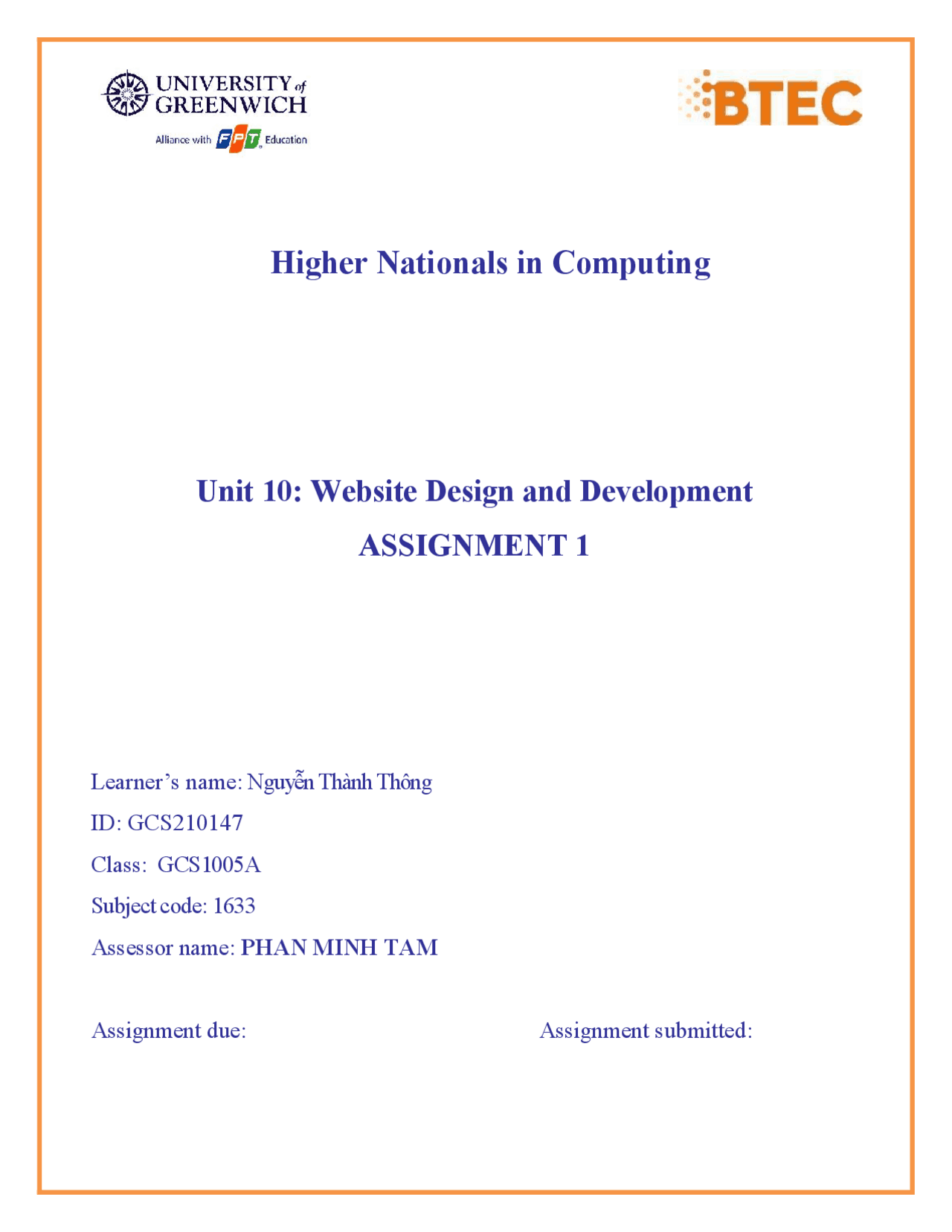 Website Development: Online Tools vs. Custom-Built Sites | Assignments ...
