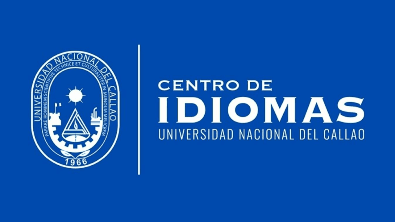 Diapositivas Idioma Ingles Basico Apuntes De Inglés Docsity