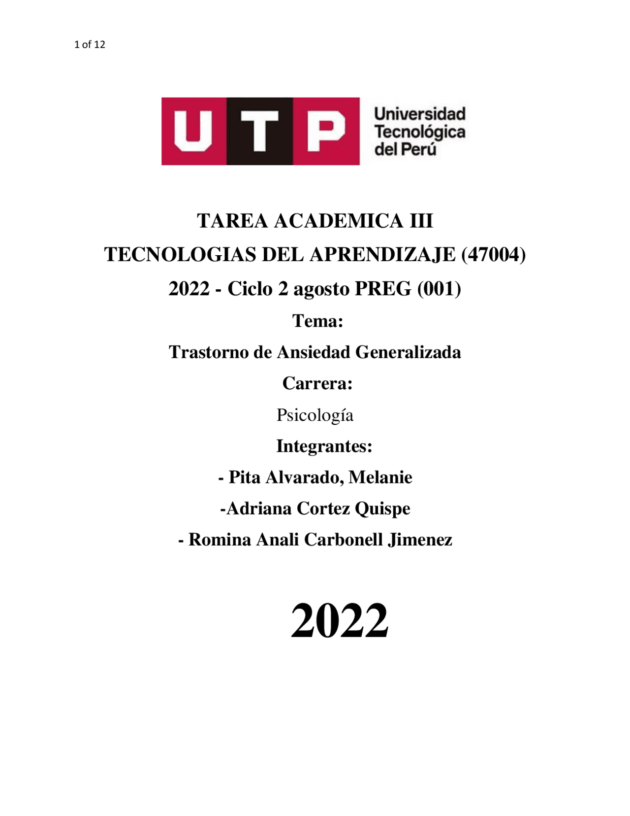 Redactar Un Texto Que De Tal Ayude Ejercicios De Redacción De