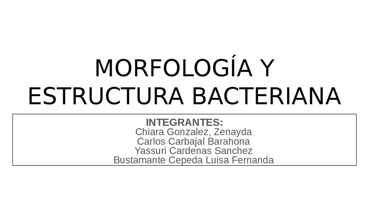 Microbiologia del mund9 | Esquemas y mapas conceptuales de Microbiología | Docsity