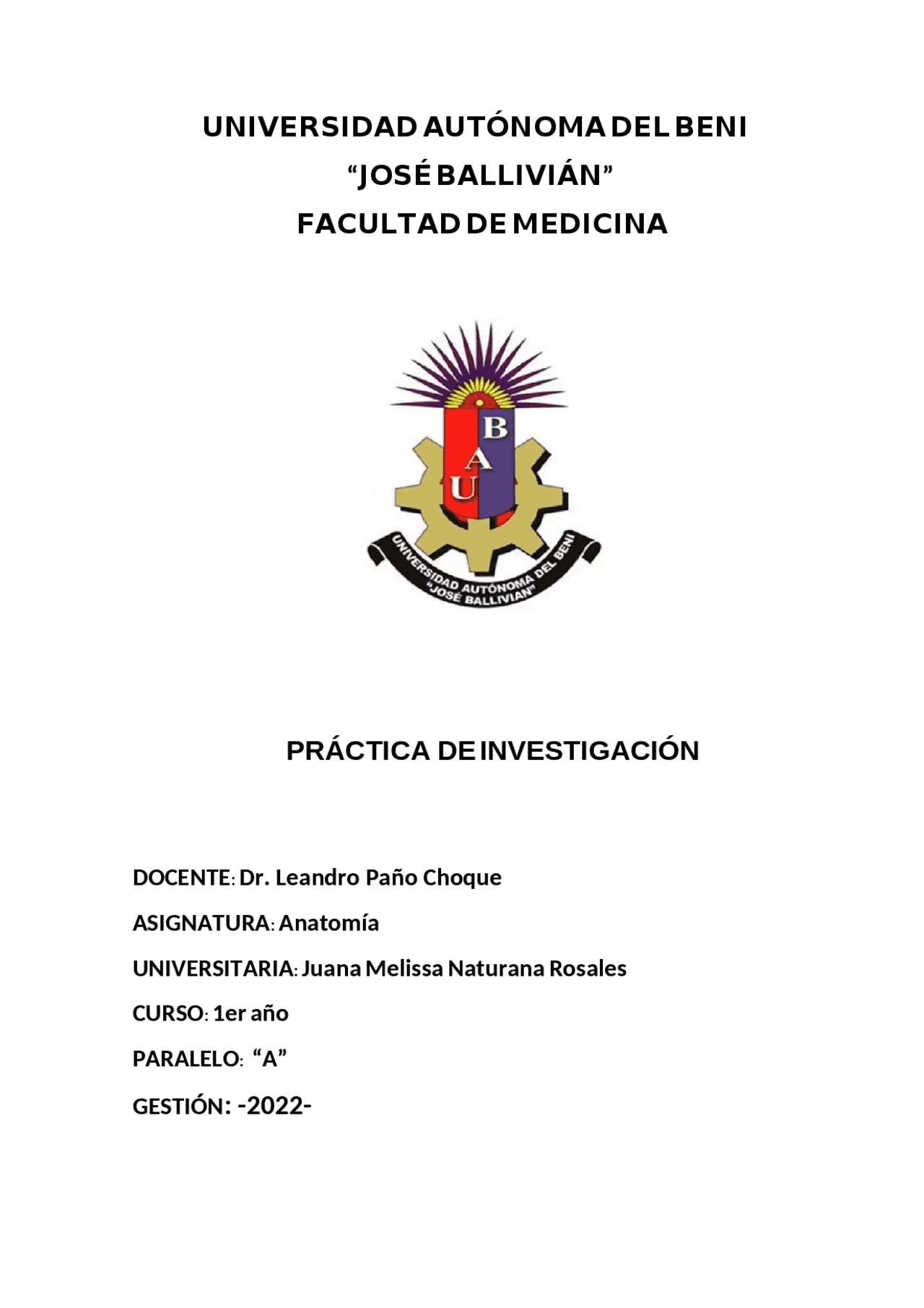 Anatomía Del Oído Y Sus Partes Descripción De Cada Uno Apuntes De