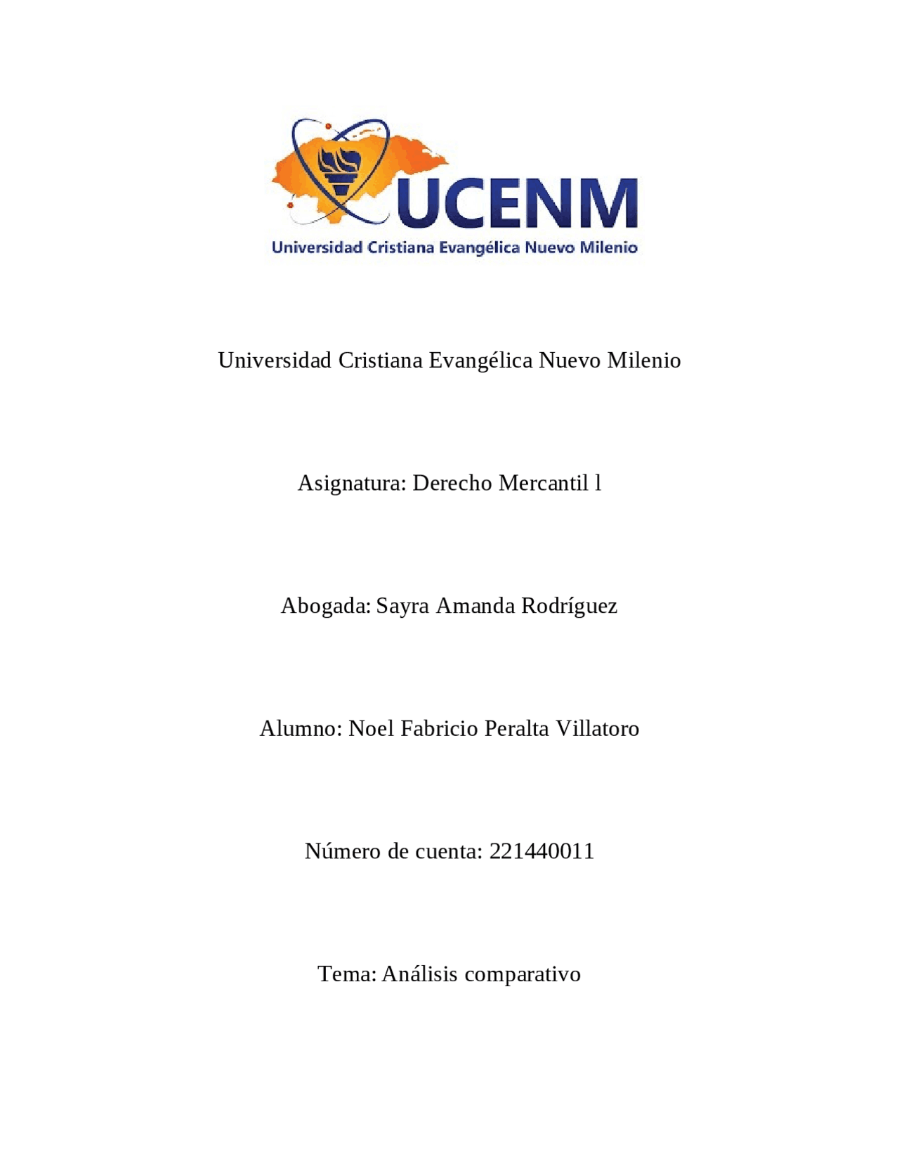 Ensayo Administrativo Resúmenes De Derecho Administrativo Docsity