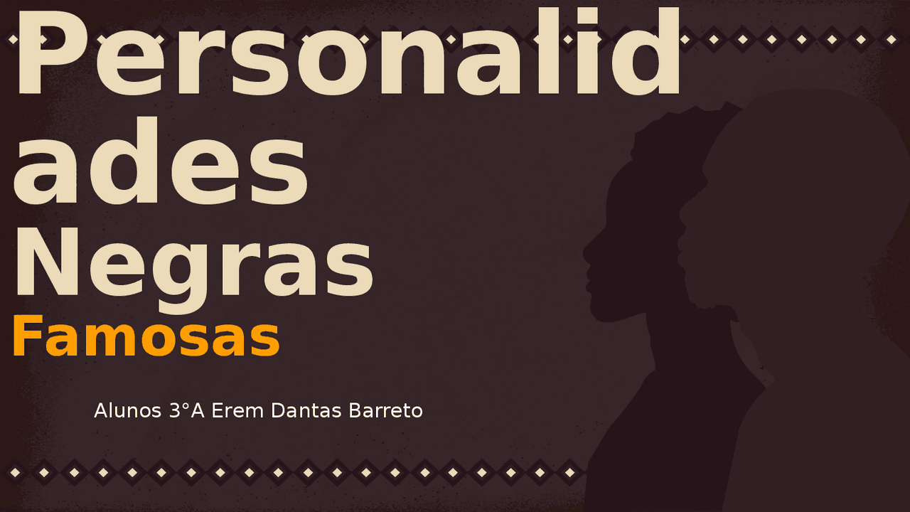 Trabalho De História Exercícios História Docsity