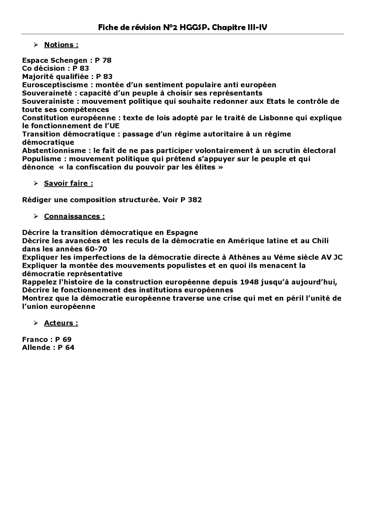 Dissertation Partage Lectures Droit Docsity
