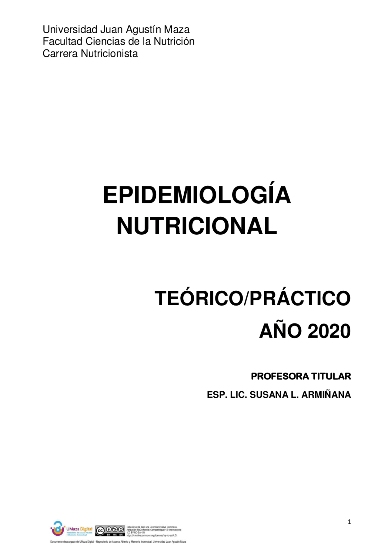 Documento De Ppt Para Apuntes De Nutrición Docsity