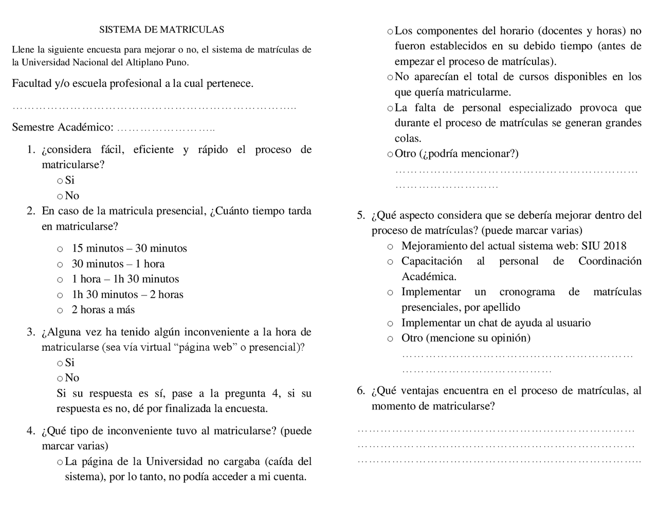 Compresión de información | Guías, Proyectos, Investigaciones de ...