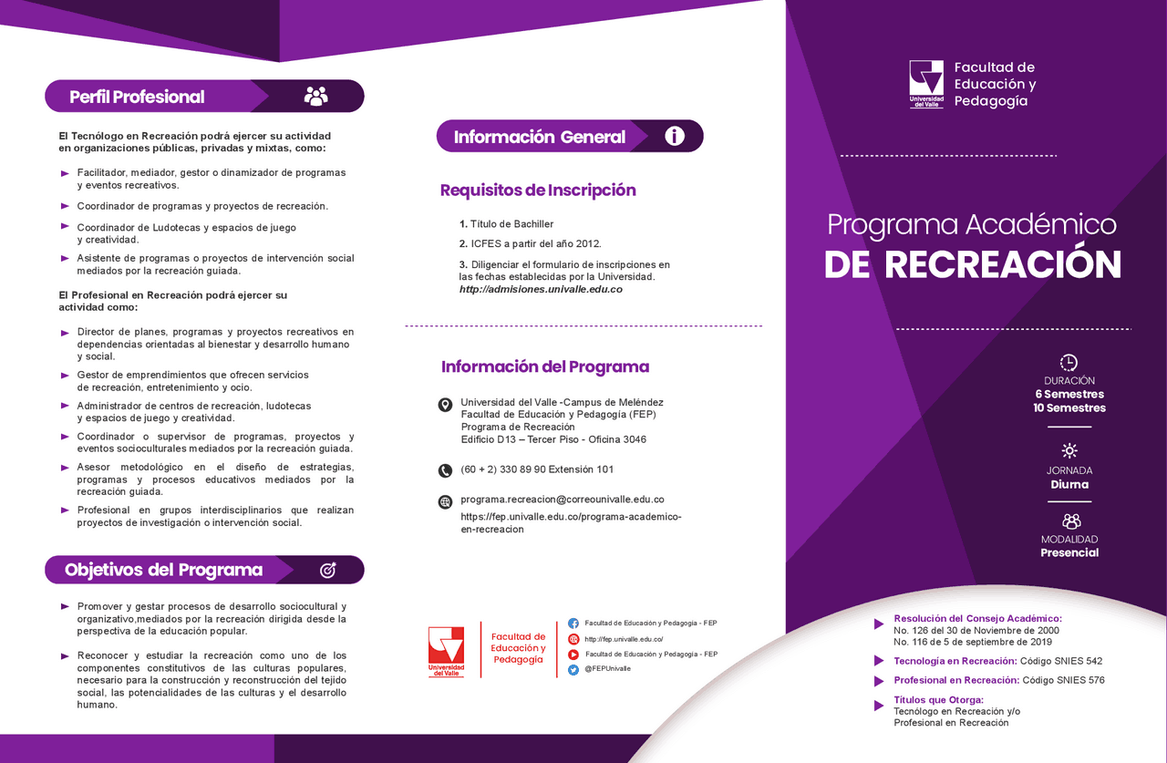 Recreacion Y Deporte Resúmenes De Cálculo Docsity