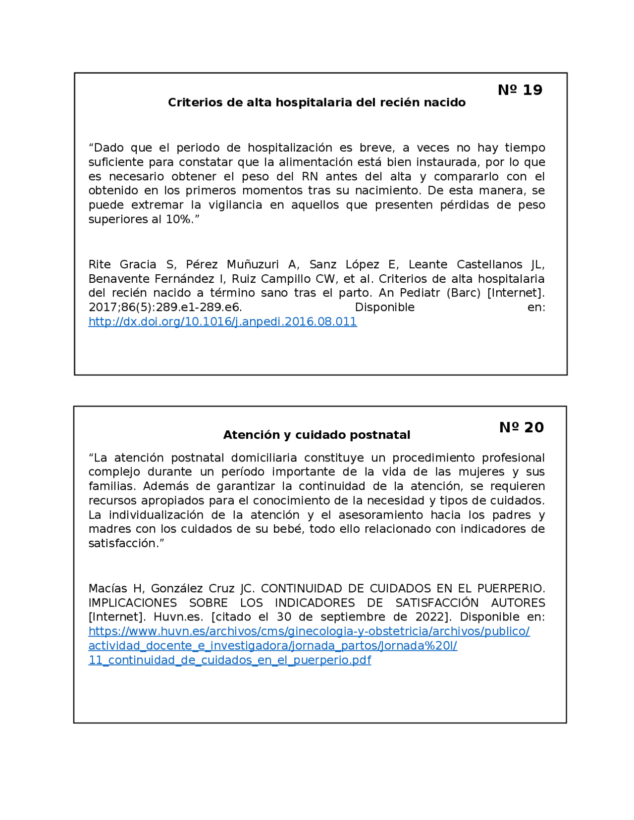 Realización De Ficha Textual Subtemas Ejercicios De Redacción De