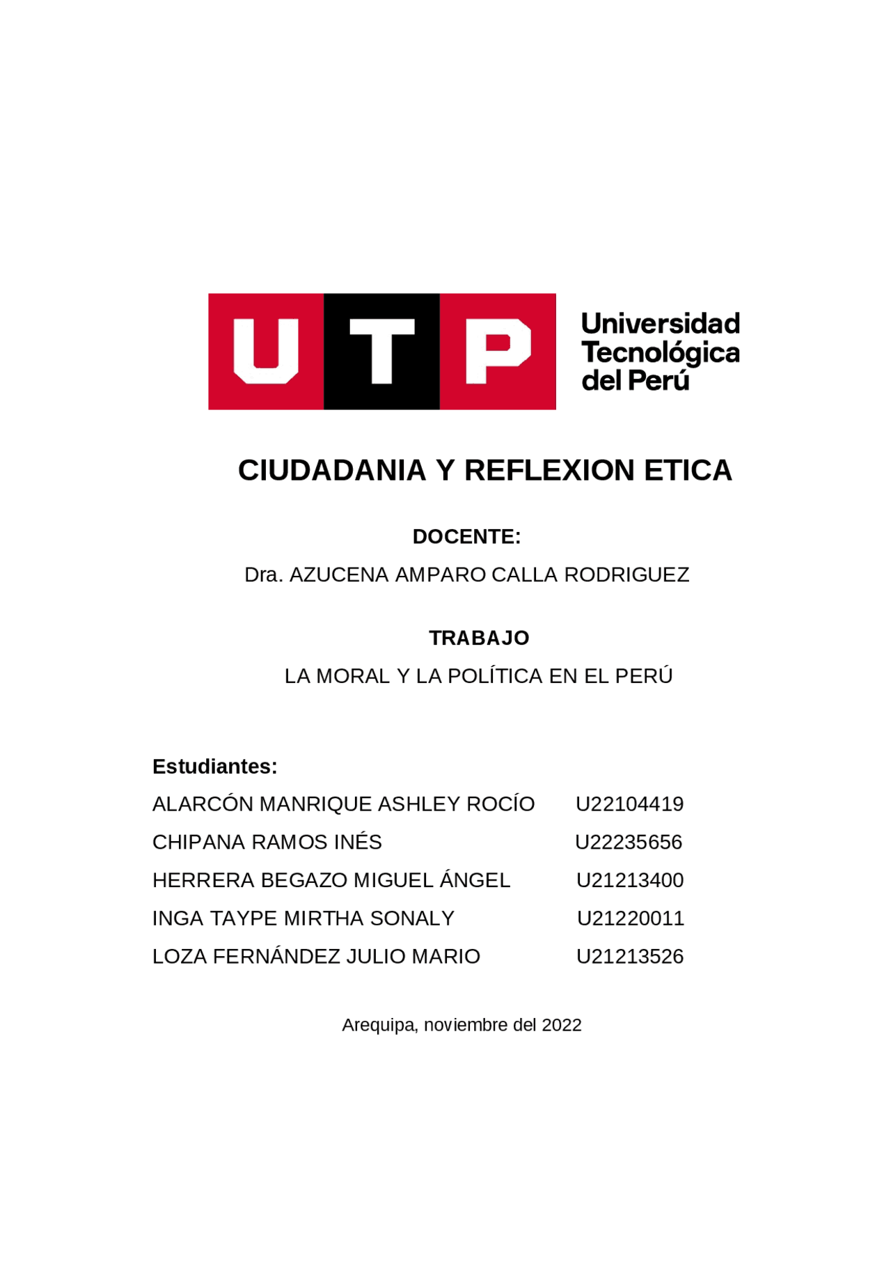 Comprension Y Redaccion De Texto 2 Resúmenes De Derecho Privado Docsity