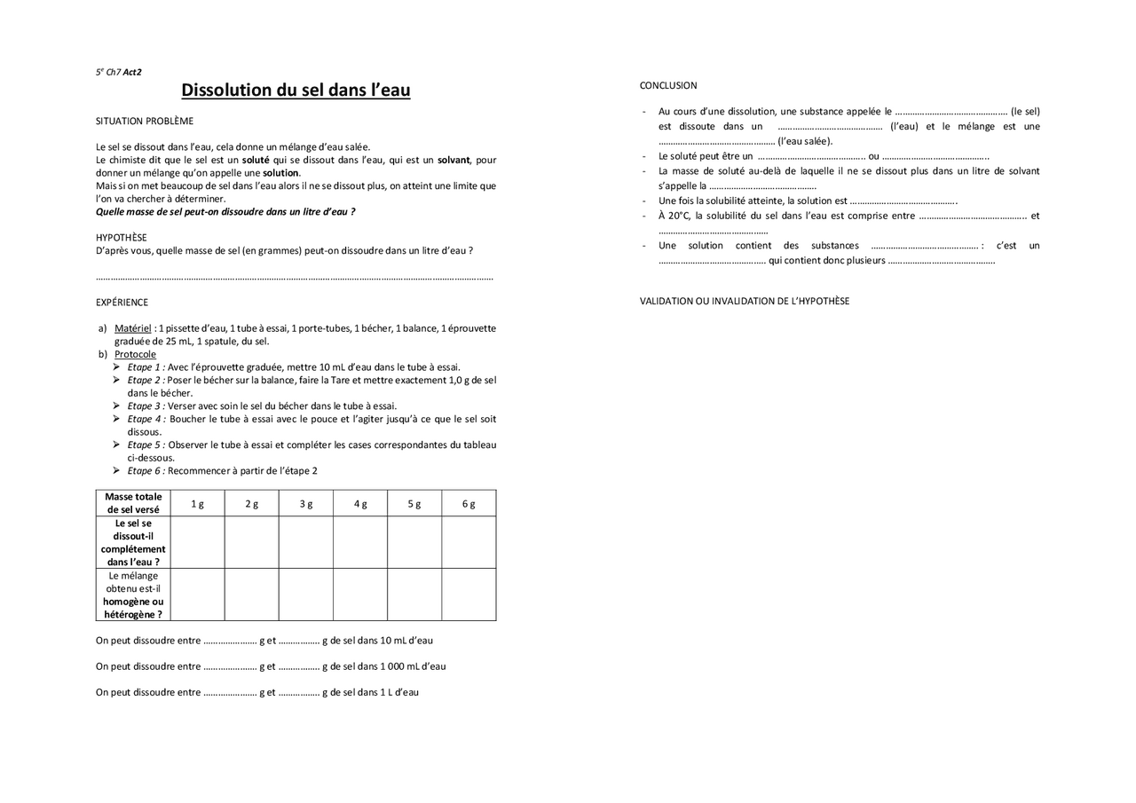 Romantisme Au 19eme Siecle Transcriptions Français Docsity